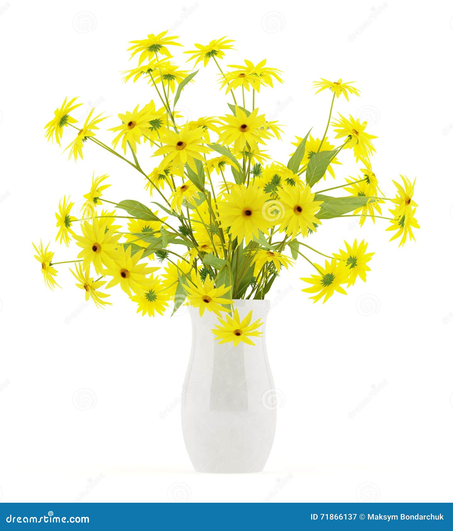 Coneflowers Cartoons, Illustrations & Vector Stock Images - 432 ...