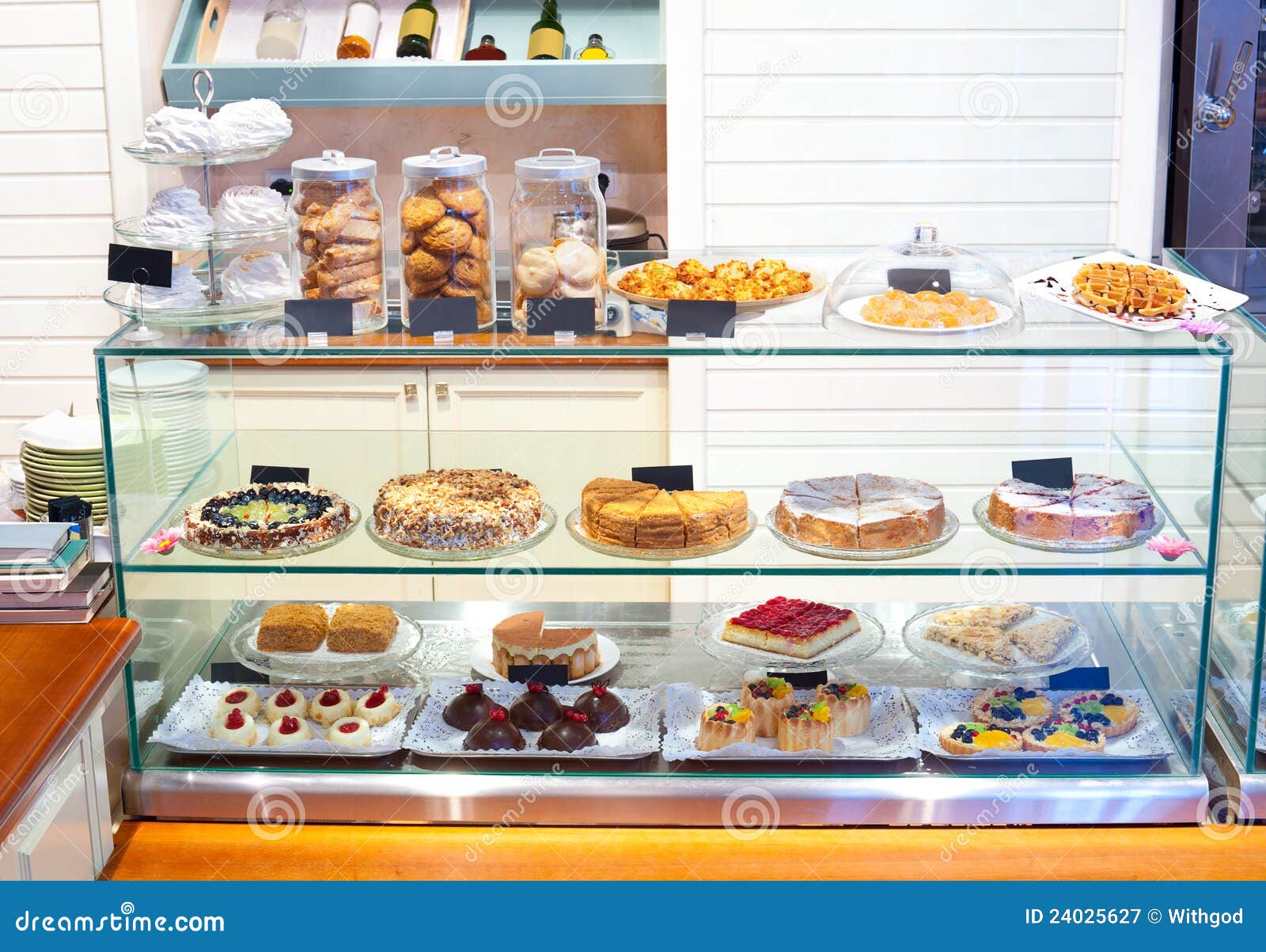 Confectioners shop stock image. Image of fruit, jelly - 24025627