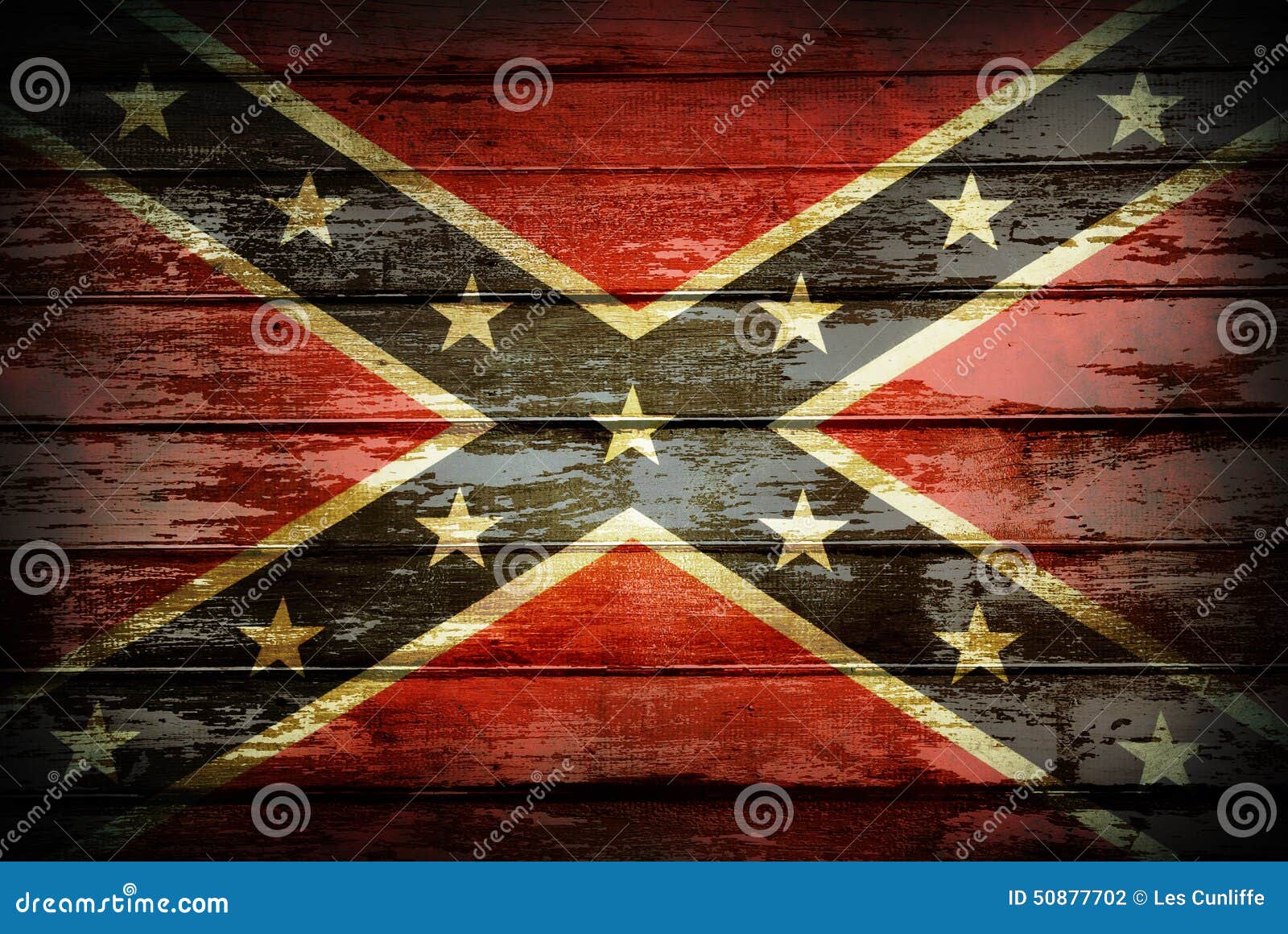 Confederate Flag, Skull Wearing Kepi And Crossed Cavalry Swords Vector ...