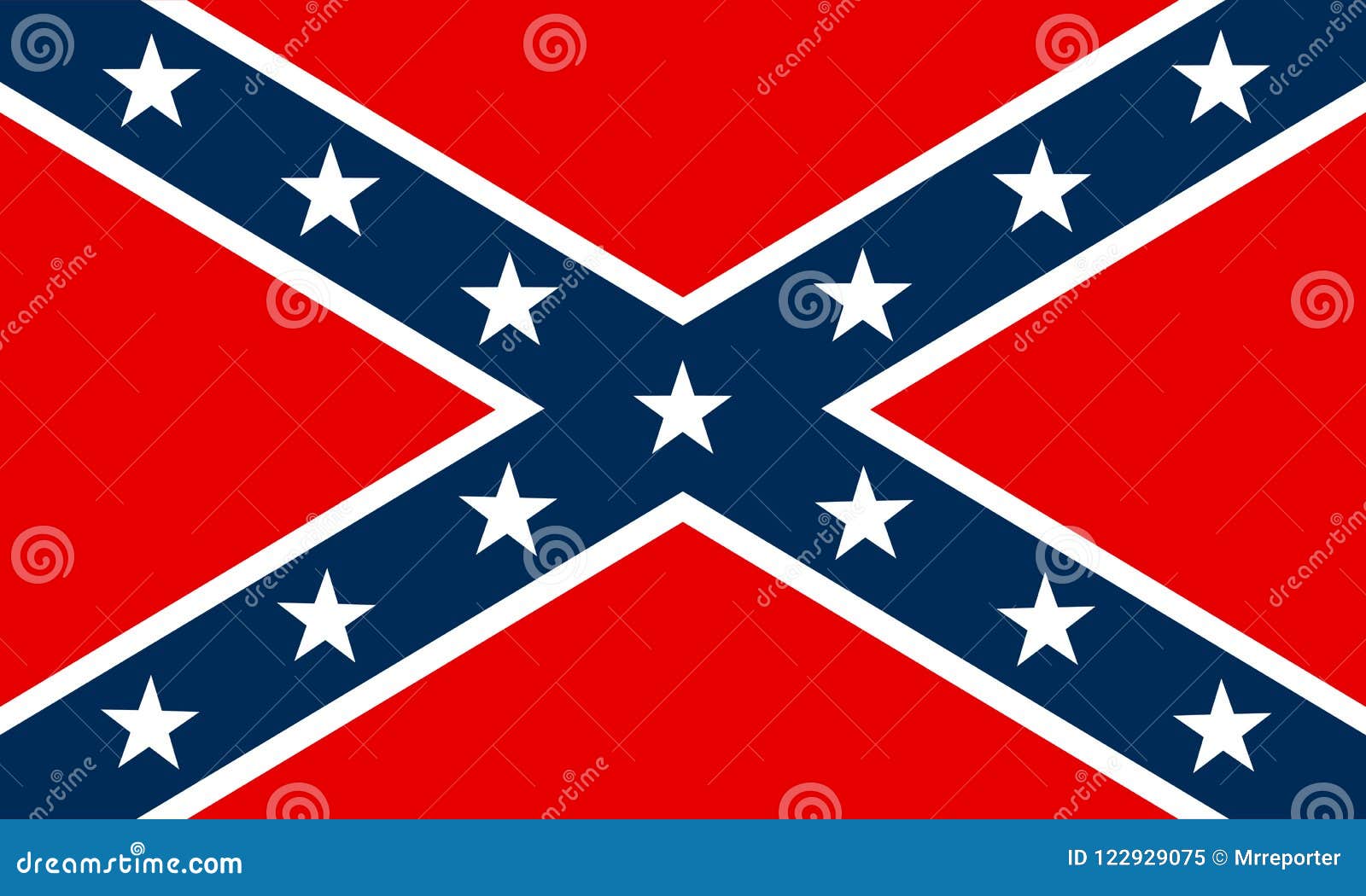 Confederation stock vector. Illustration of collection - 122929075