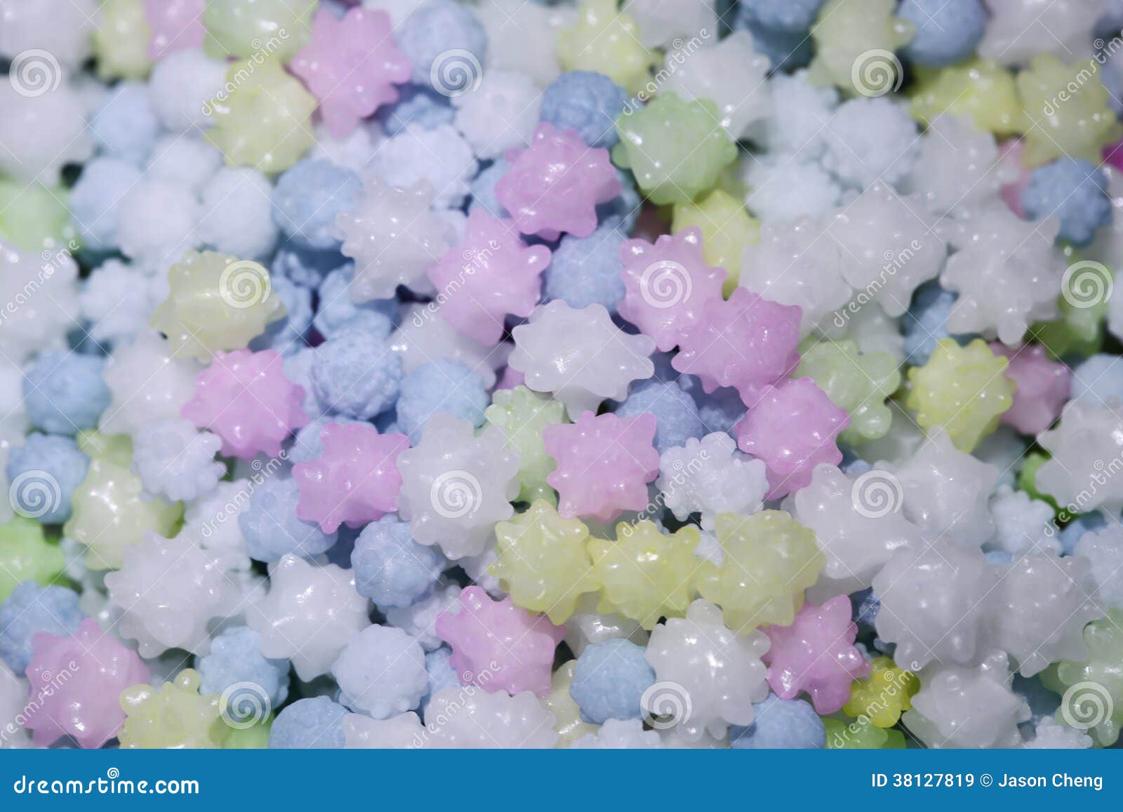 Confeito imagem de stock. Imagem de japonês, quioto, doce - 38127819