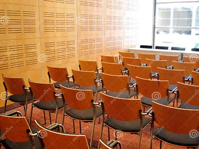 Conference 1 stock image. Image of business, sunny, communication - 902385