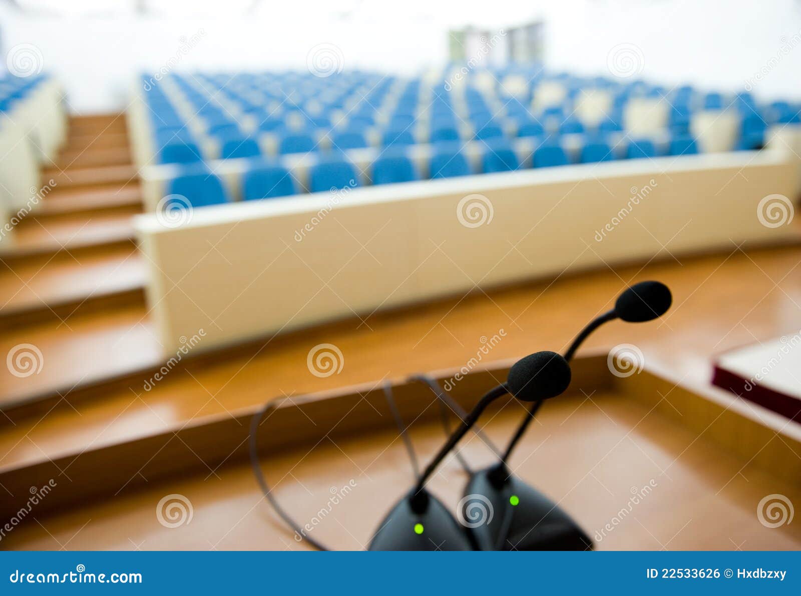 Before a conference stock photo. Image of professional - 22533626