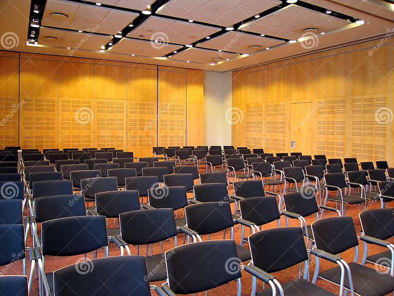 Conference 3 stock image. Image of panelling, trade, business - 902413