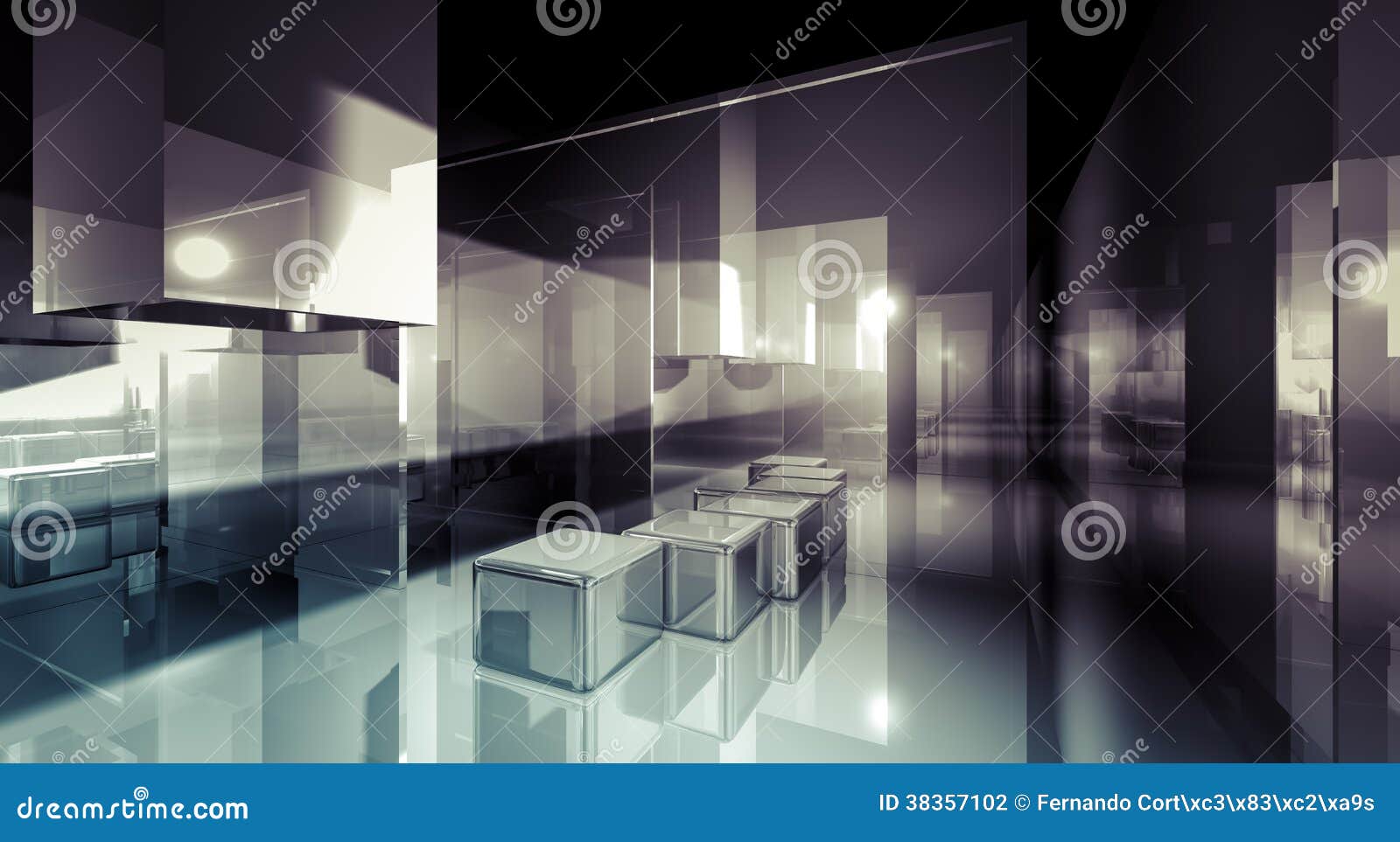 Refl Cartoons, Illustrations & Vector Stock Images - 32 Pictures to ...