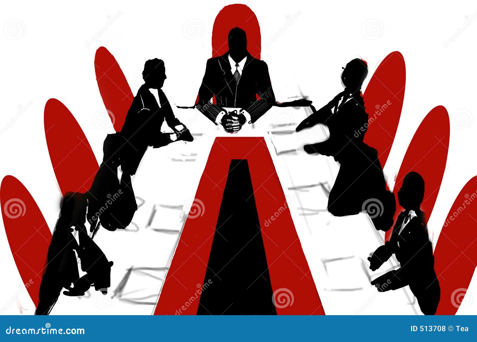 Patron And Success - Shown As Word Patron On A Fuel Tank And A Balloon ...