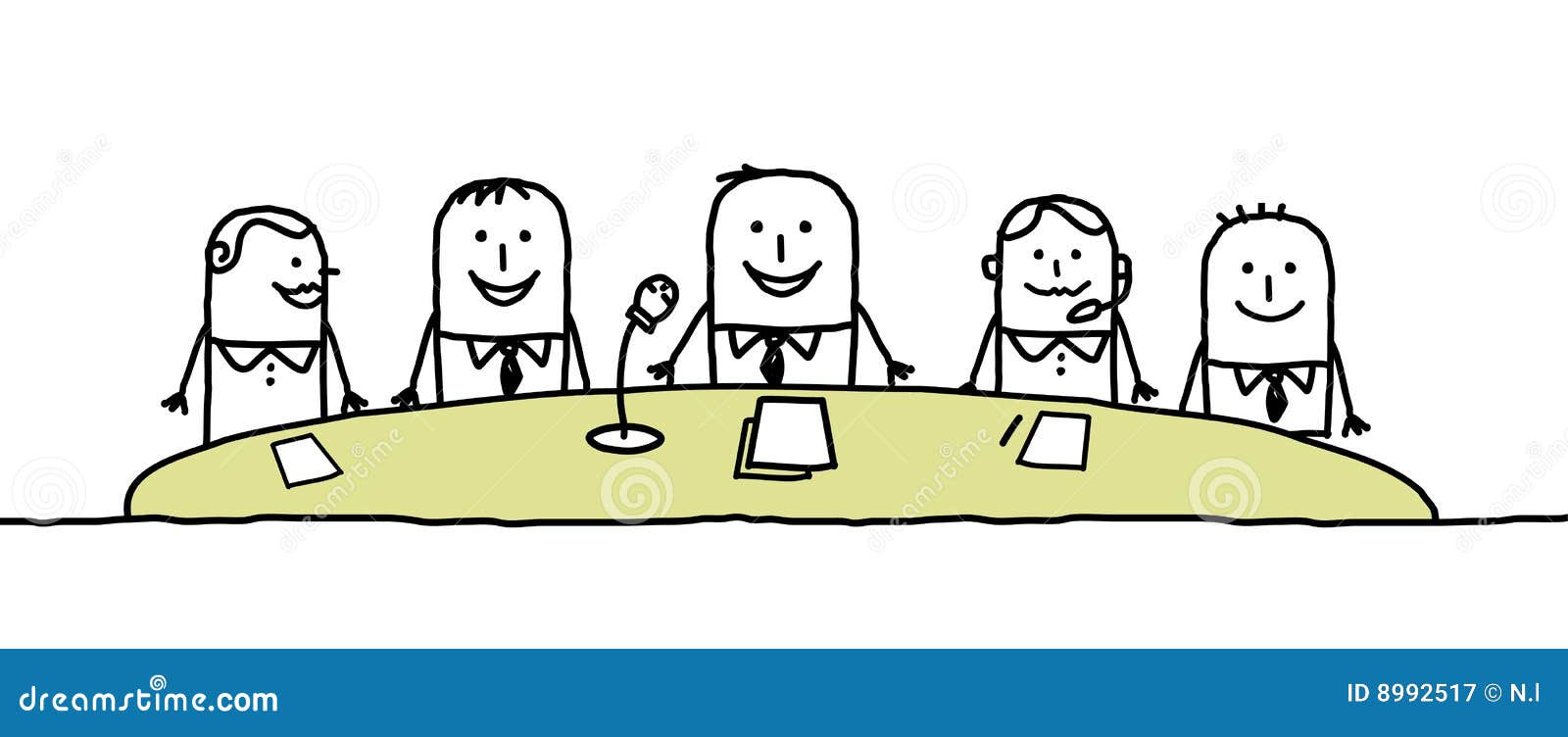 Congres Cartoons, Illustrations & Vector Stock Images - 30 Pictures to ...