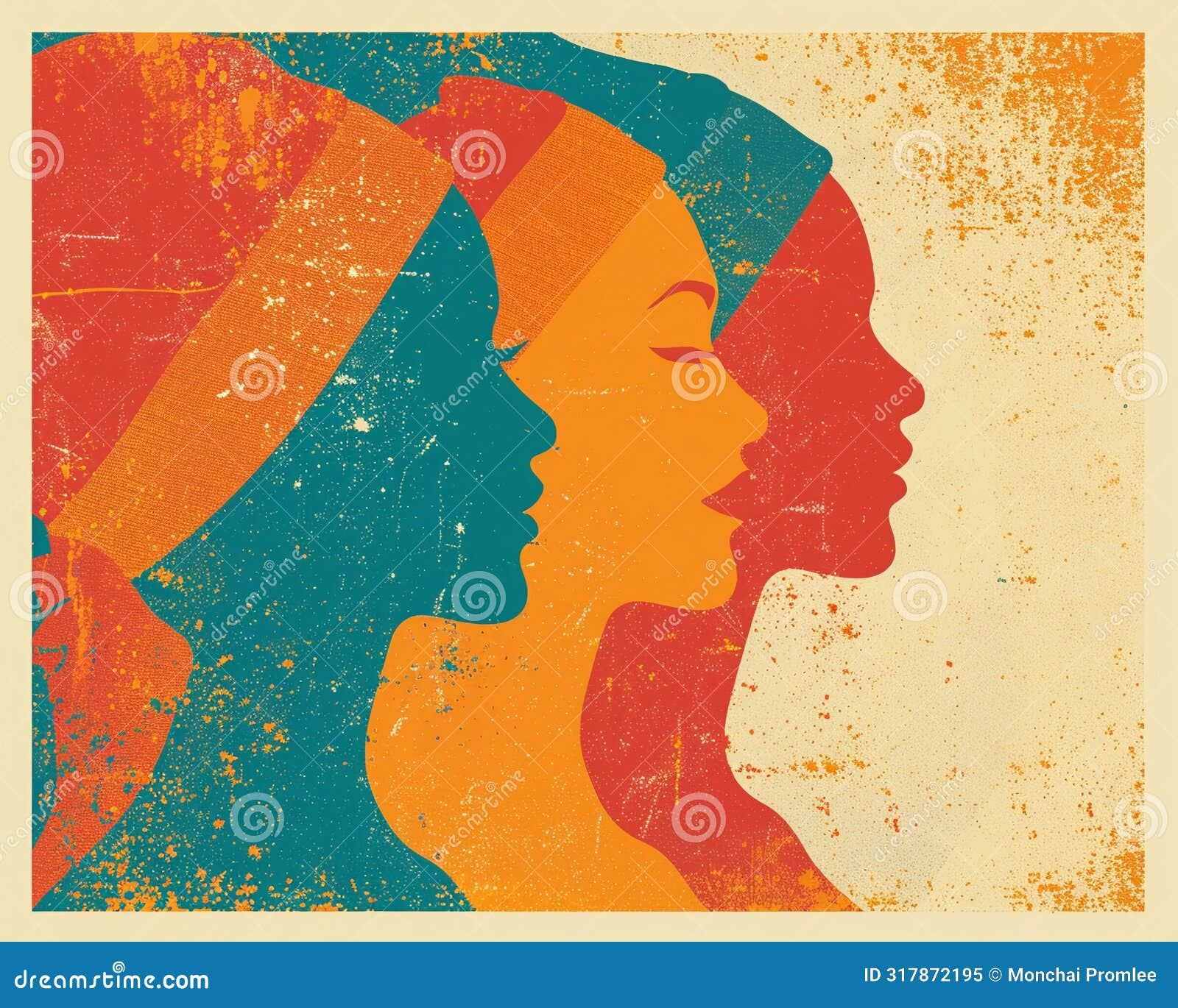 Conference on Advancing Diversity and Inclusivity through Intercultural ...