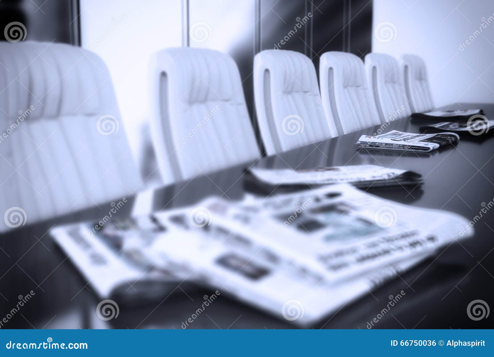 Conference closeup stock photo. Image of newspaper, meet - 66750036