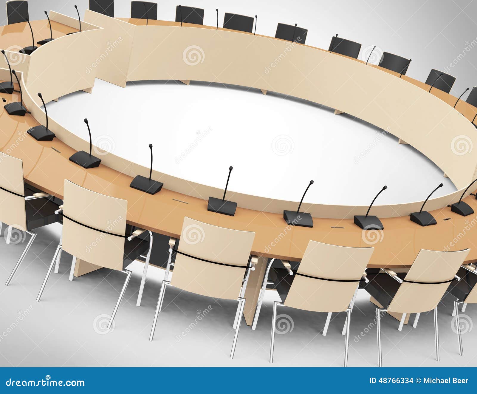 The conference stock illustration. Illustration of seminar - 48766334