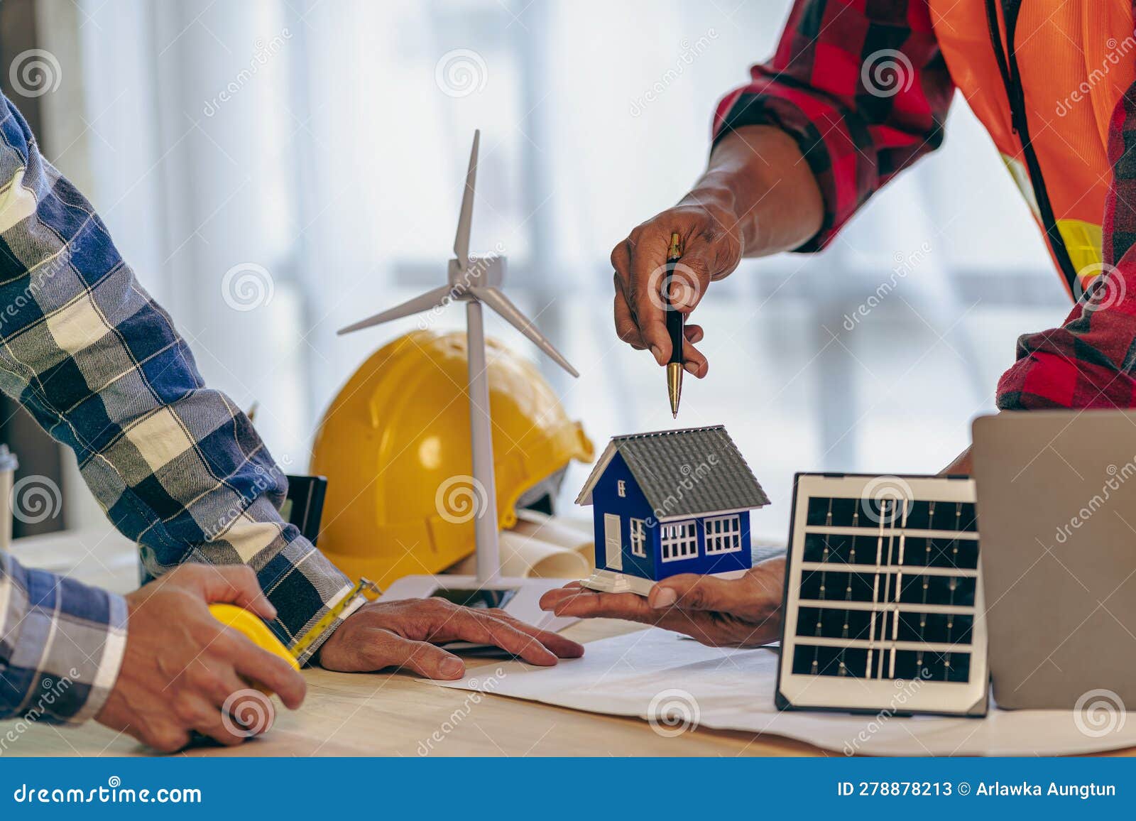 A Conference for Engineers and Developers of Renewable Energy Systems ...