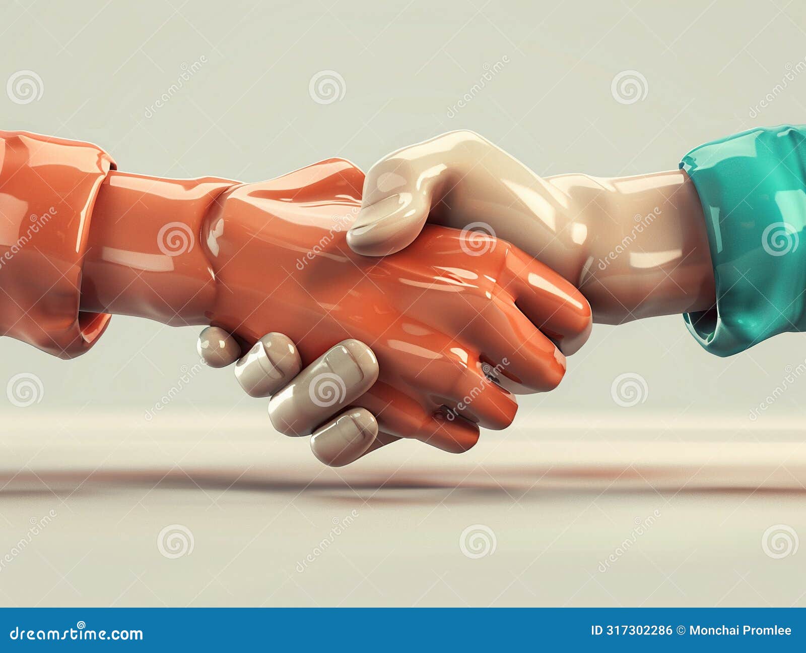 Conference on Enhancing Community Ties in Urban, Multicultural ...