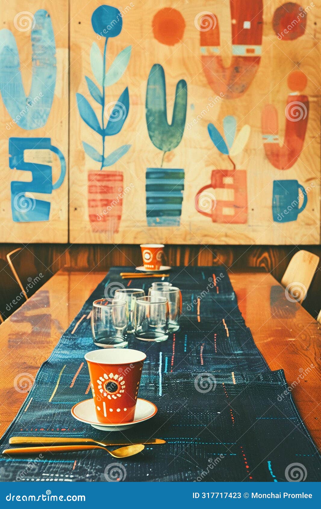 Conference Focusing on the Latest Research in Brain Training and ...