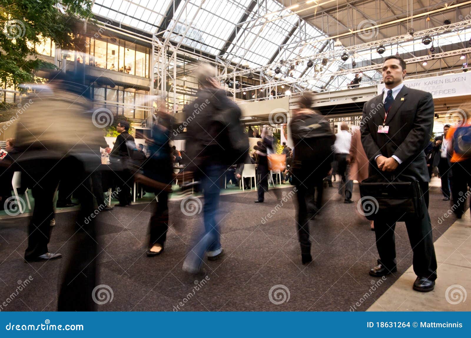 Conference Hall Facade And Swimming Pool At Mount Malarayat In Lipa ...