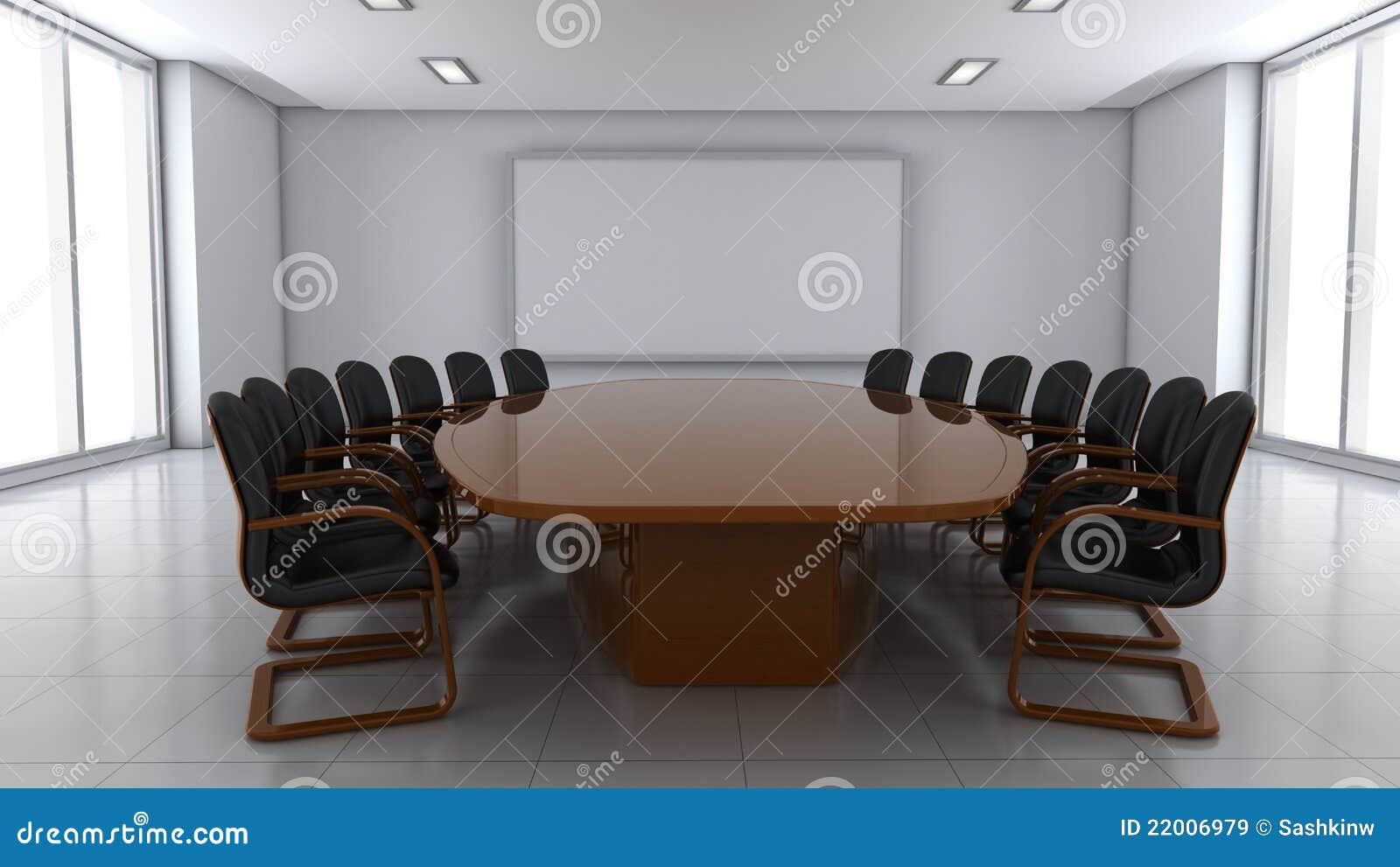 Conference hall stock illustration. Illustration of session - 22006979