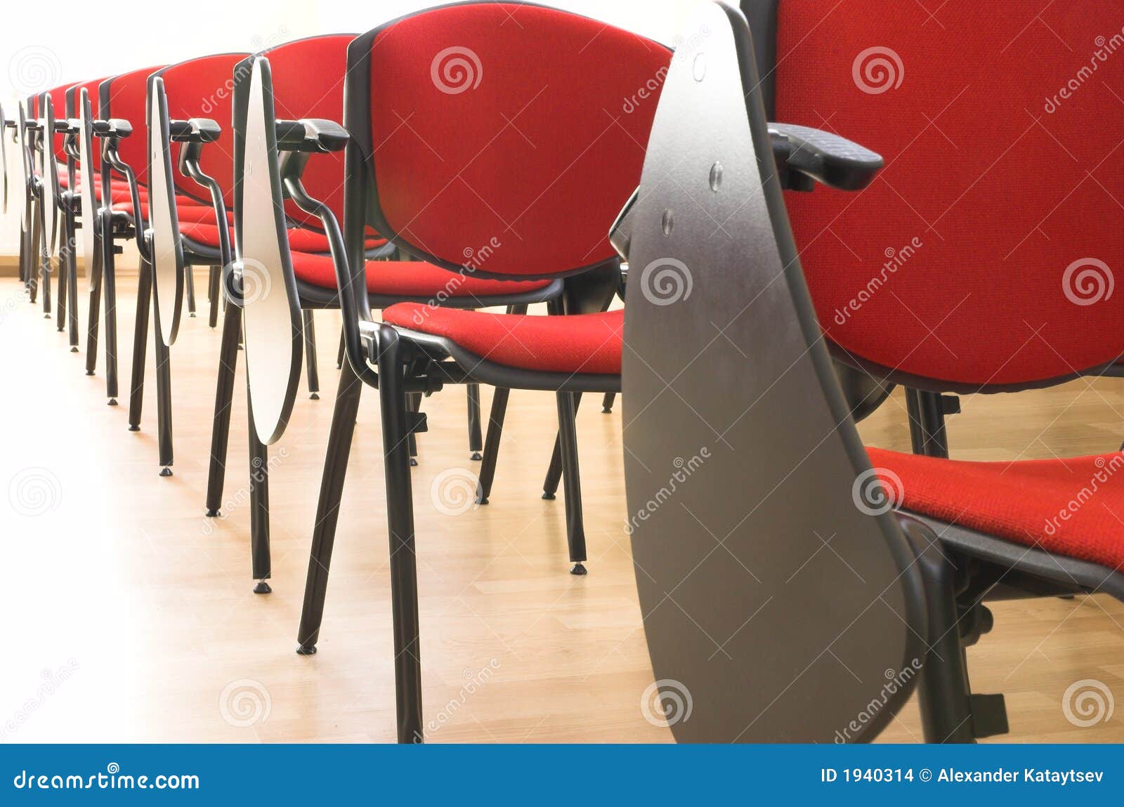 Conference hall #3 stock photo. Image of communication - 1940314