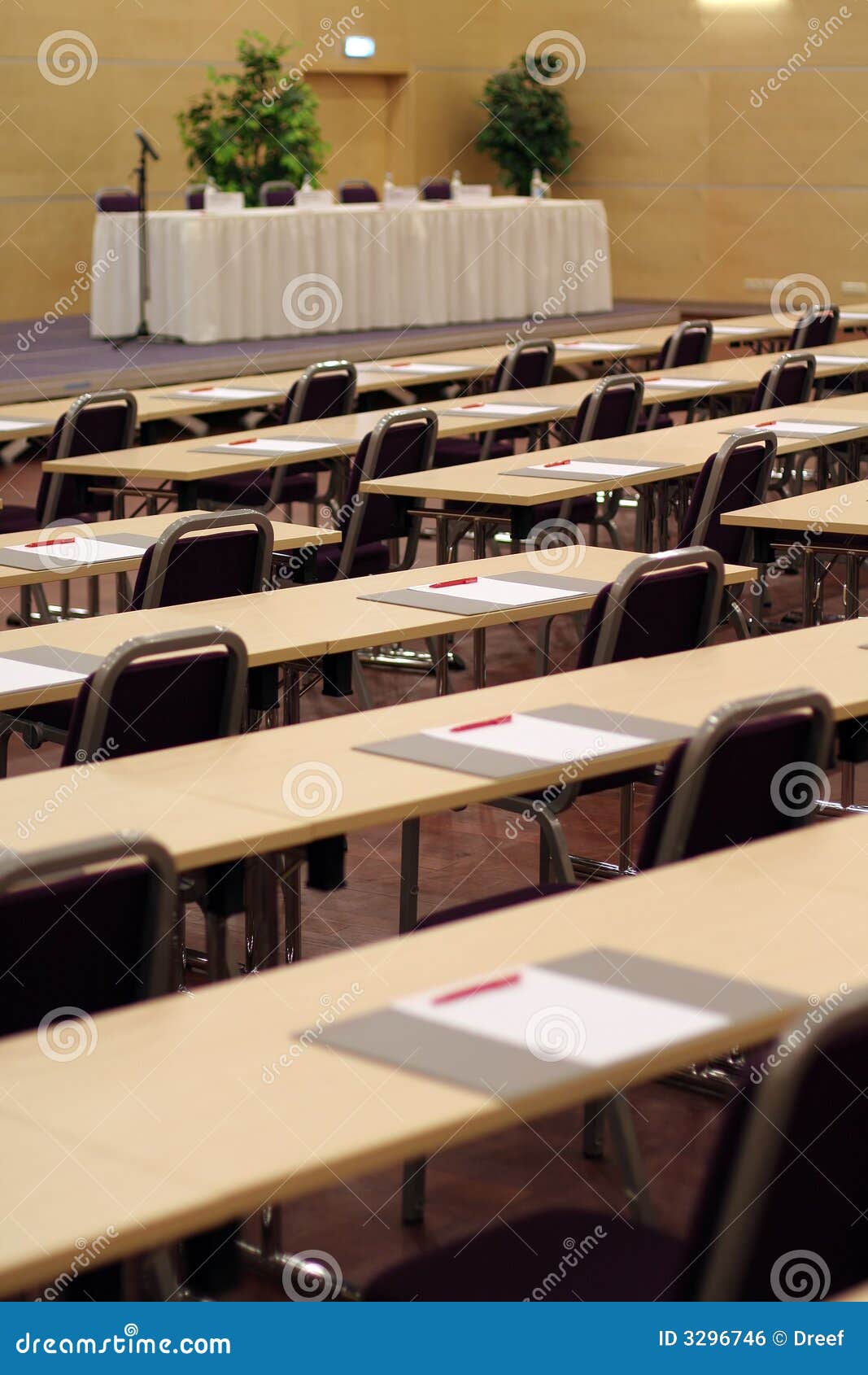 233 Auditory Hall Stock Photos - Free & Royalty-Free Stock Photos from ...