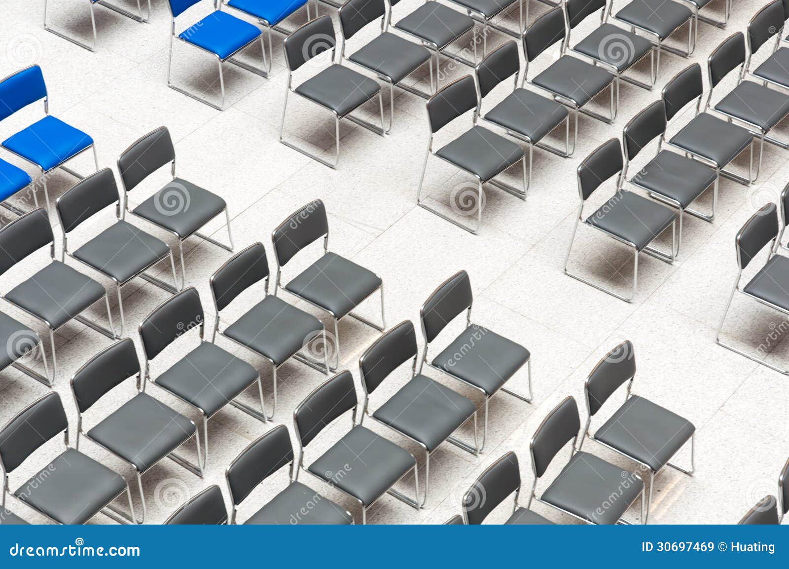 Conference hall stock image. Image of anticipation, class - 30697469