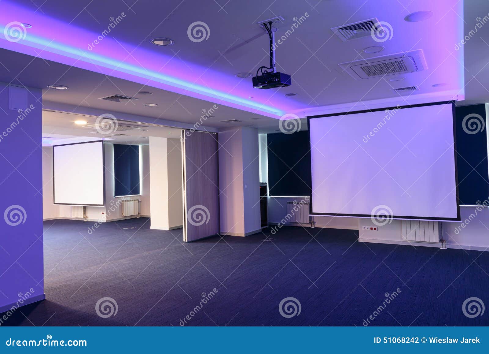Presentation Stage Screens Stock Photos - Free & Royalty-Free Stock ...