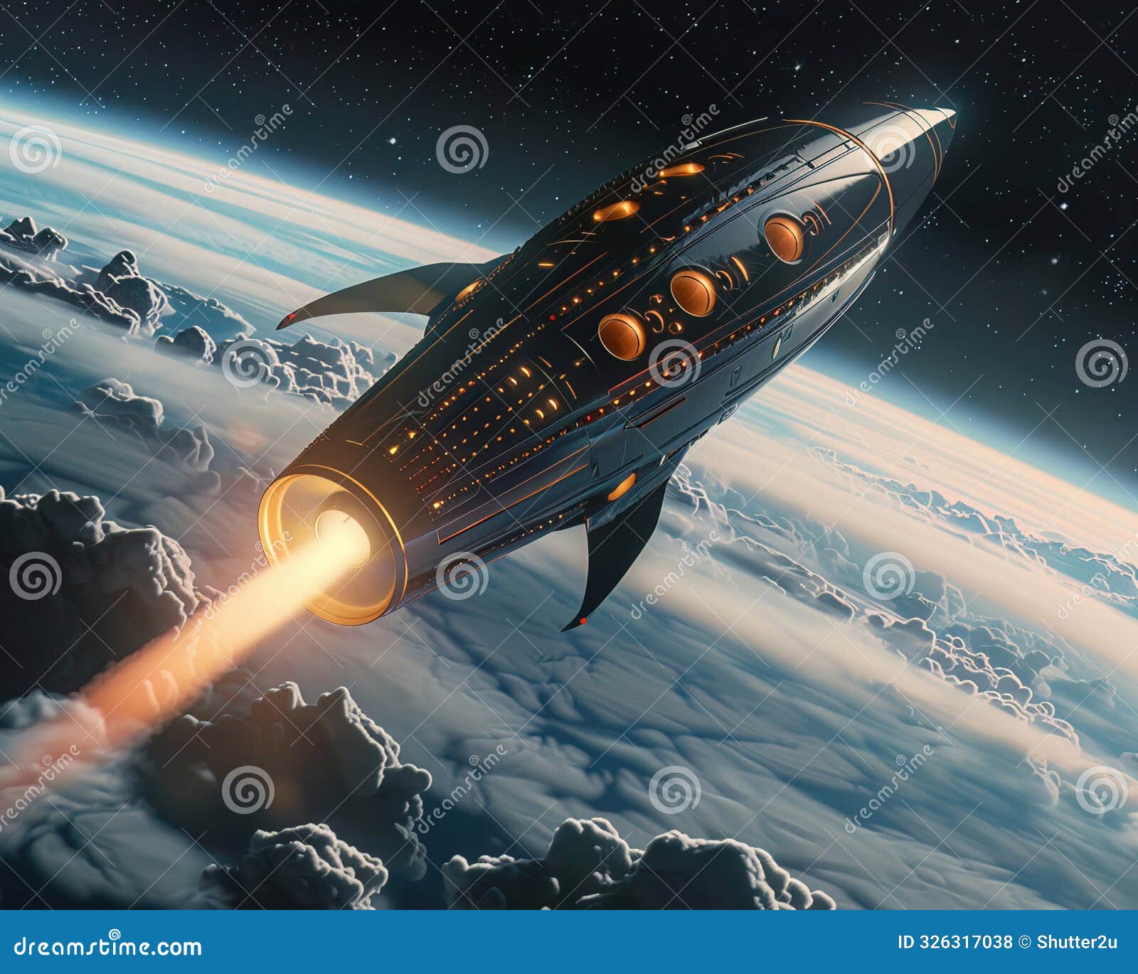 Haptic Feedback Stations In A Mesh Networked Office, Enhancing Employee ...