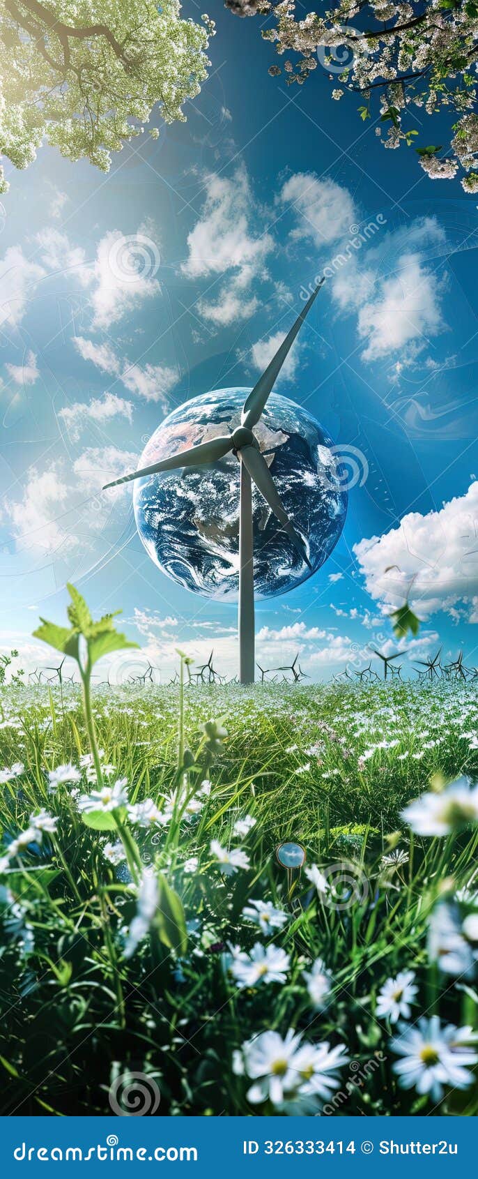 Conference on the Latest Innovations in Renewable Energy Technologies ...