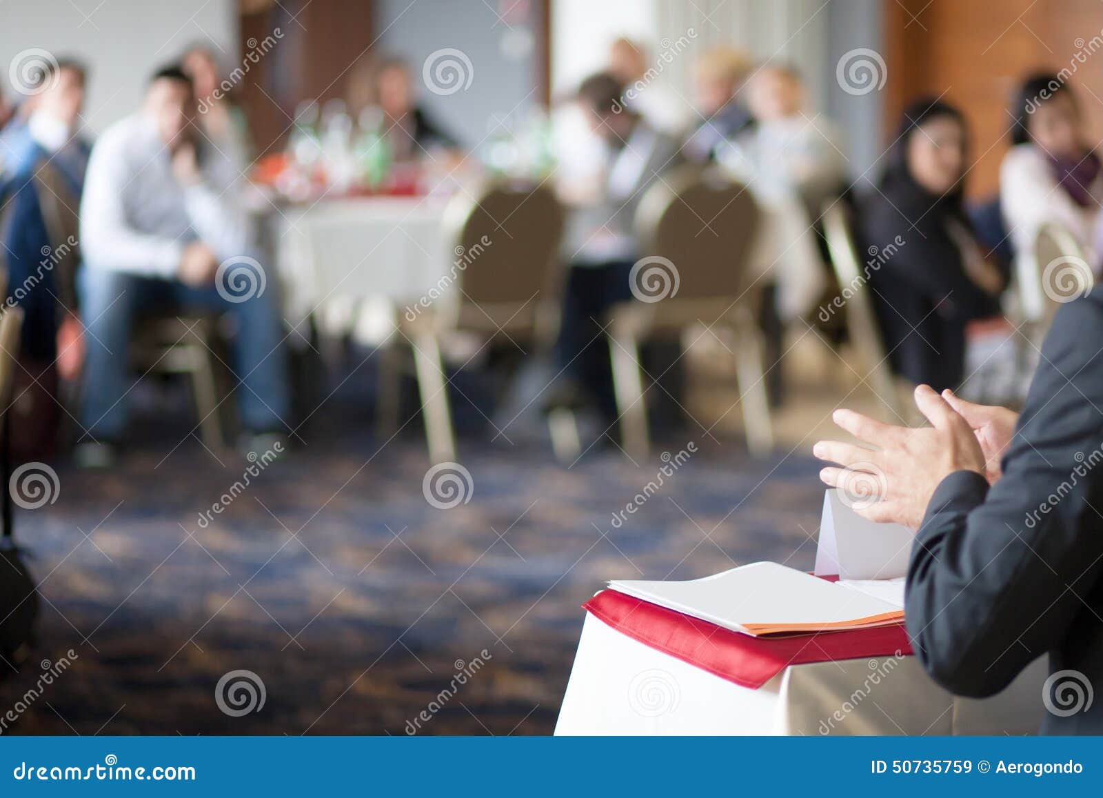 10,270 Person Giving Presentation Stock Photos - Free & Royalty-Free ...
