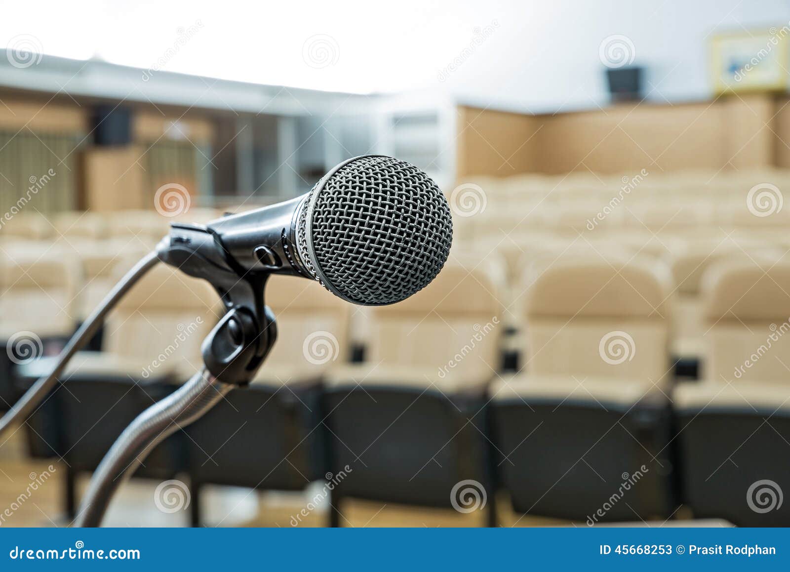 132 Empty Talk Show Stage Stock Photos - Free & Royalty-Free Stock ...