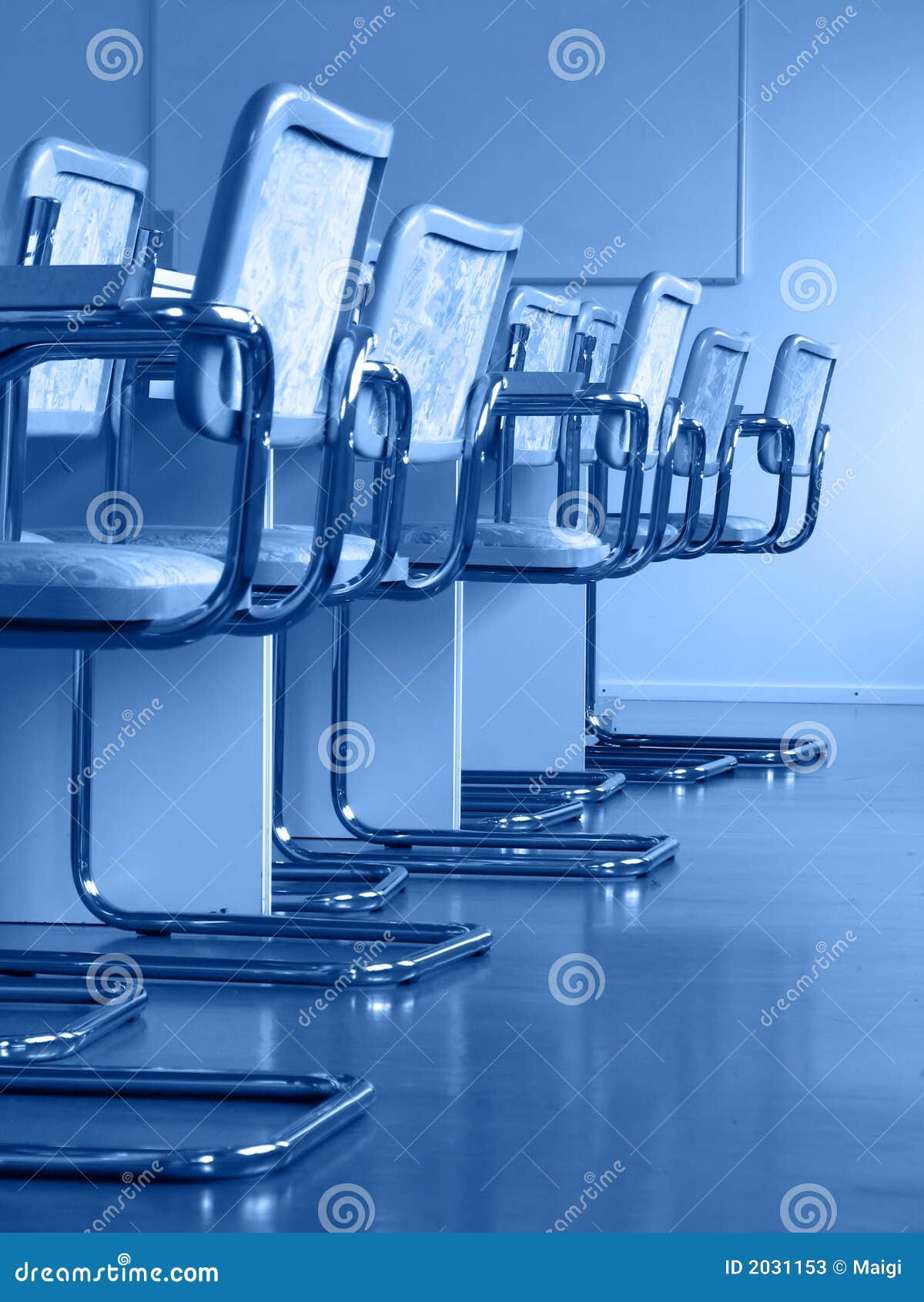 122 Conference Benches Photos - Free & Royalty-Free Stock Photos from ...