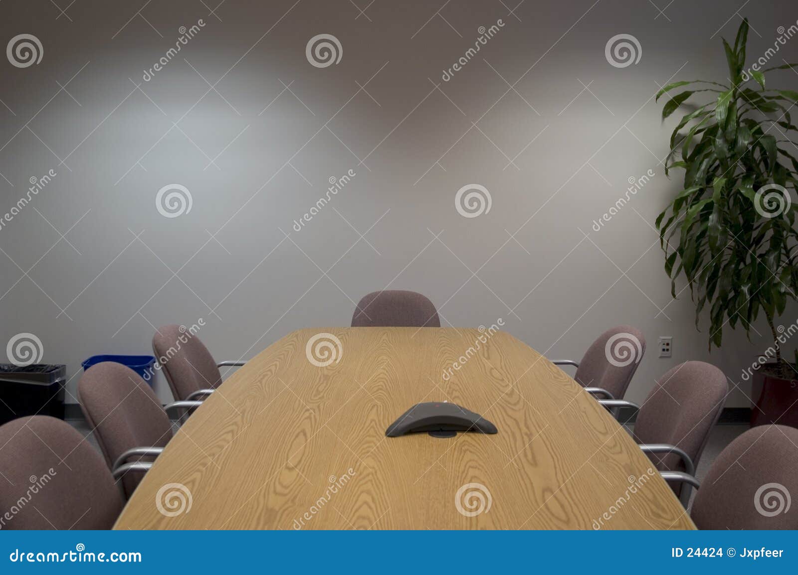 Conference room stock photo. Image of meeting, conference - 24424