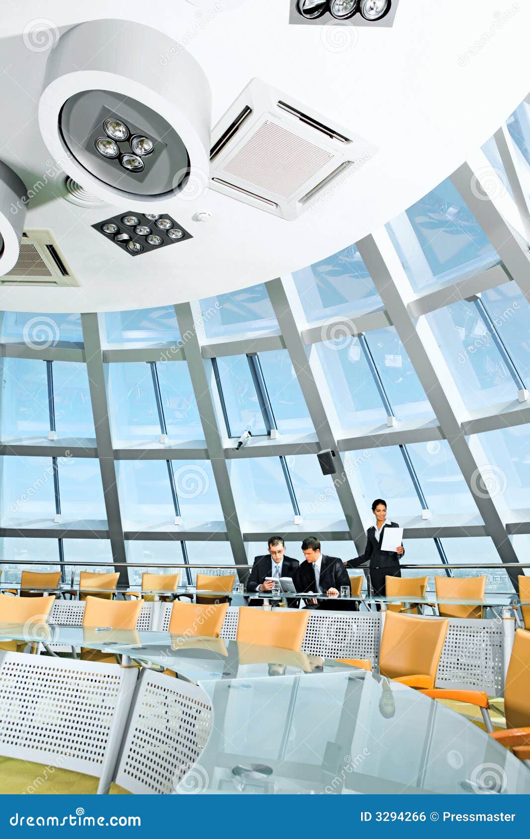 559 Large Employee Conference Stock Photos - Free & Royalty-Free Stock ...