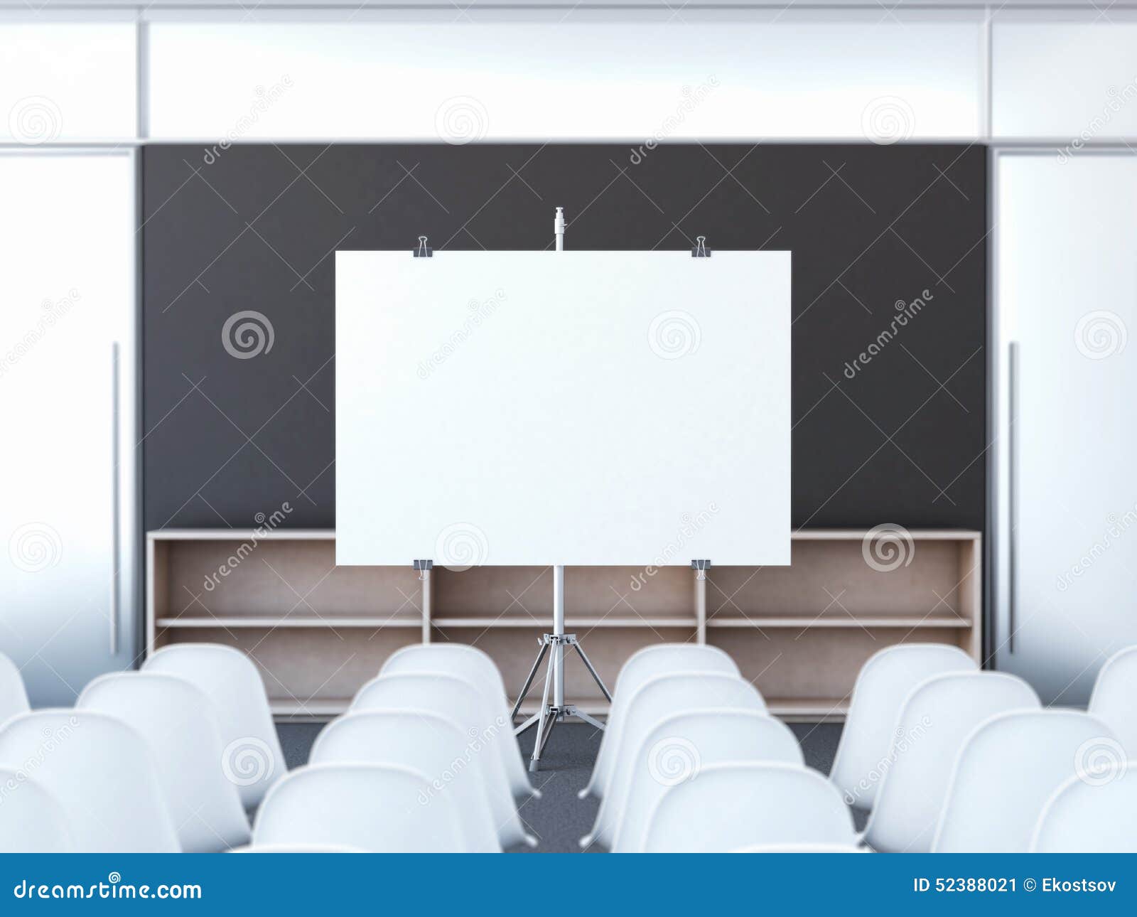18,275 Conference Room Screen Stock Photos - Free & Royalty-Free Stock ...