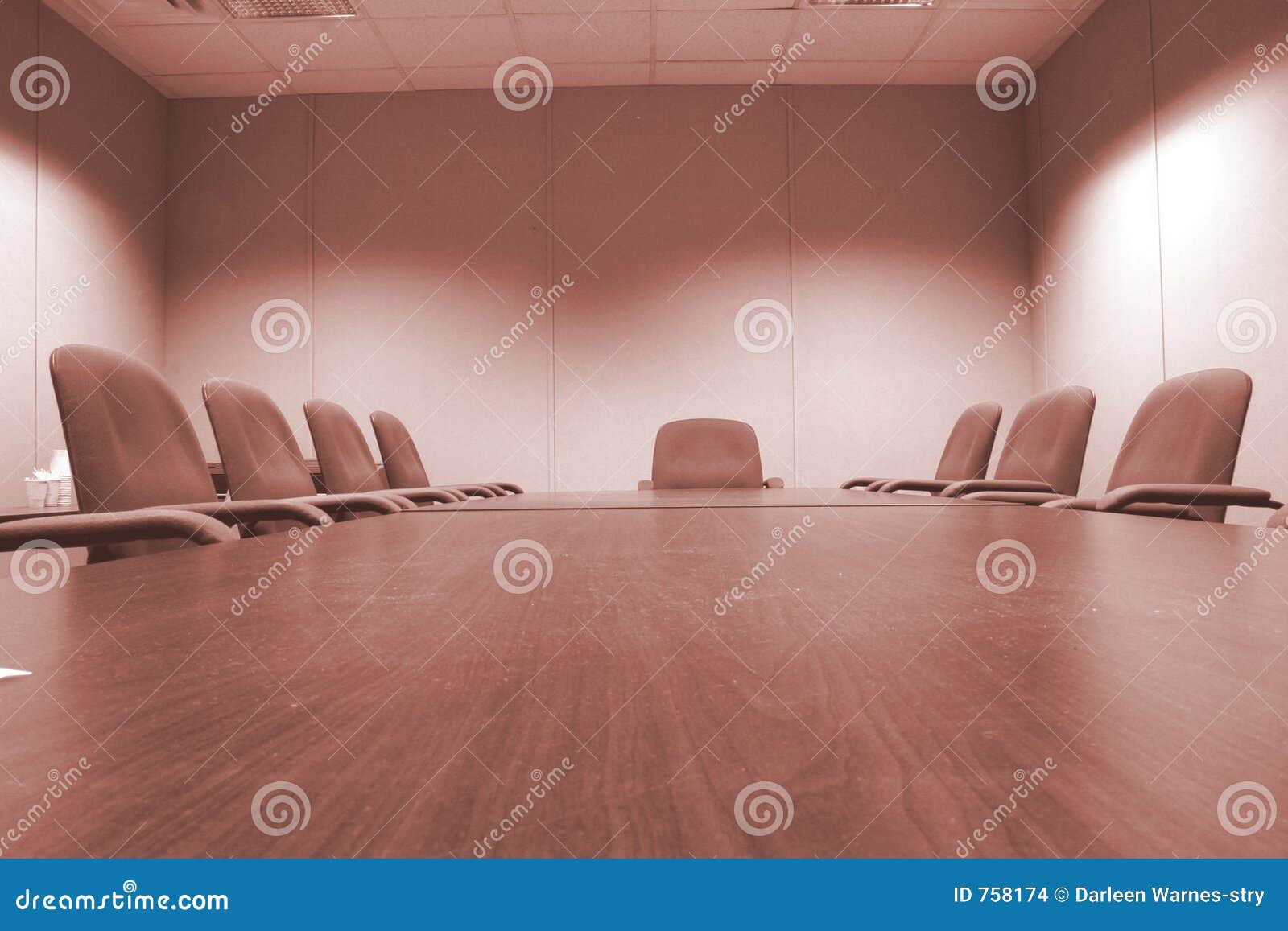 Conference Room Backdrop Stock Images - 134 Photos