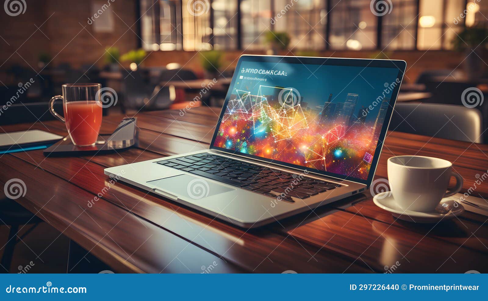 Conference Training Planning or Learning Coaching. Business Concept on ...