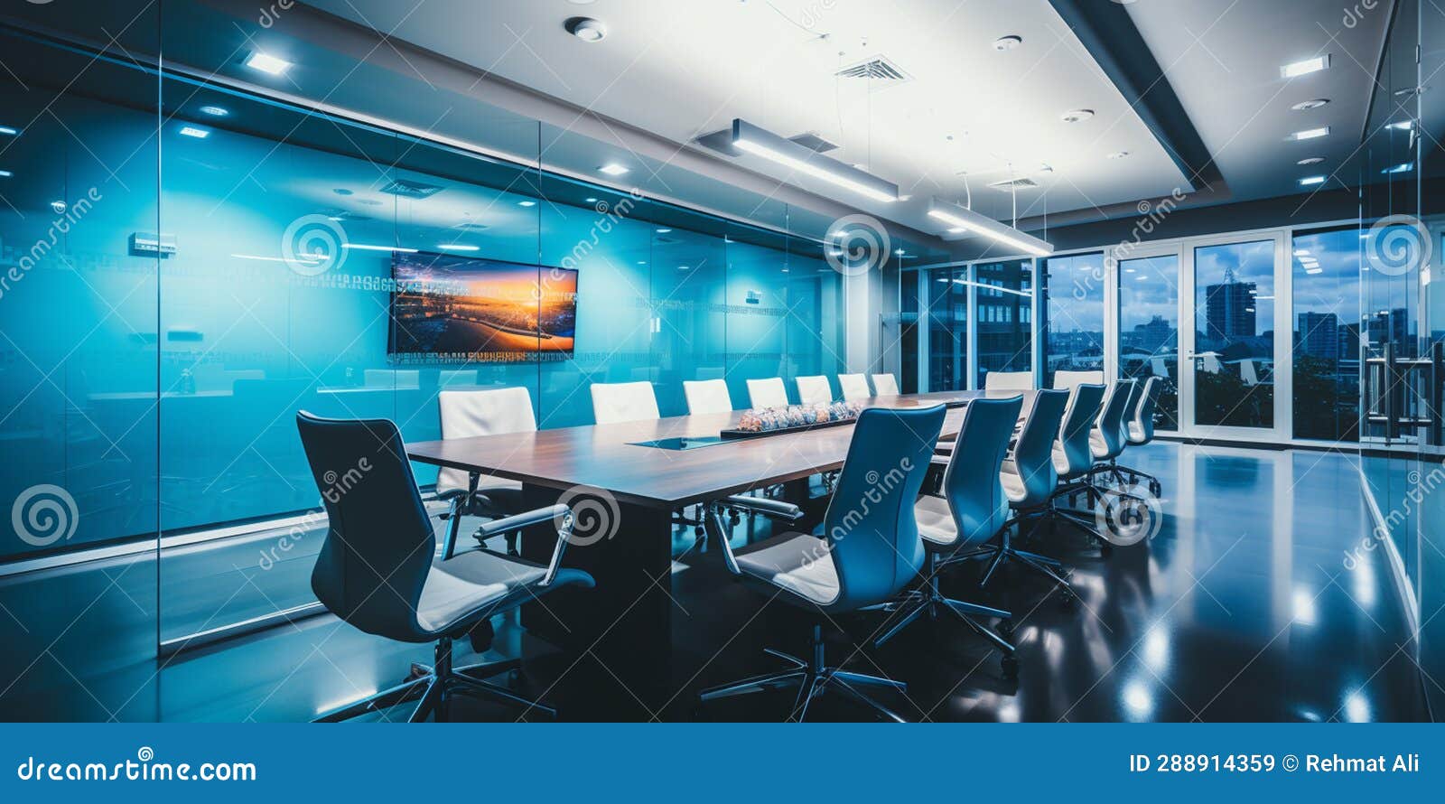 Conferencing for Using in Video Conference and As a Zoom Virtual ...