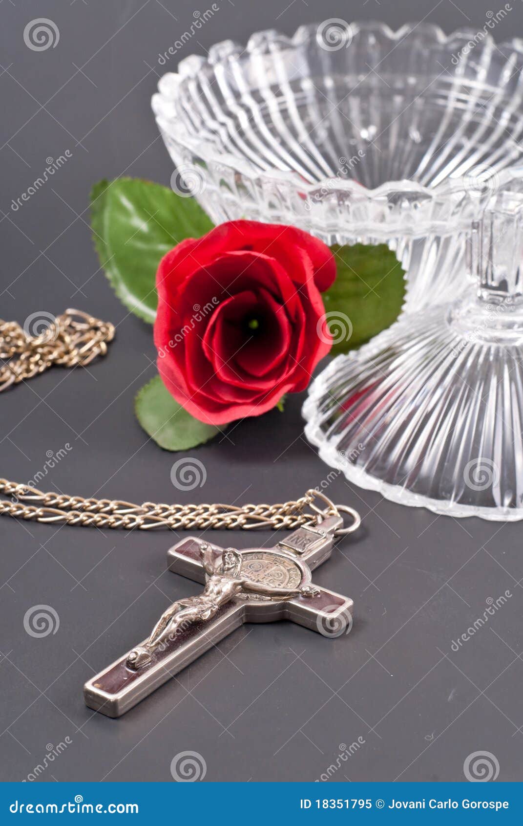 Confession of Sins stock image. Image of meditation, hope - 18351795