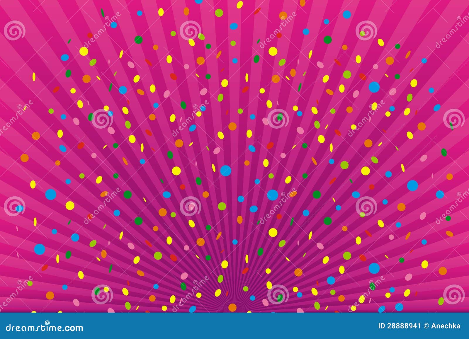 Pink Radiant Background Stock Illustrations – 3,214 Pink Radiant ...