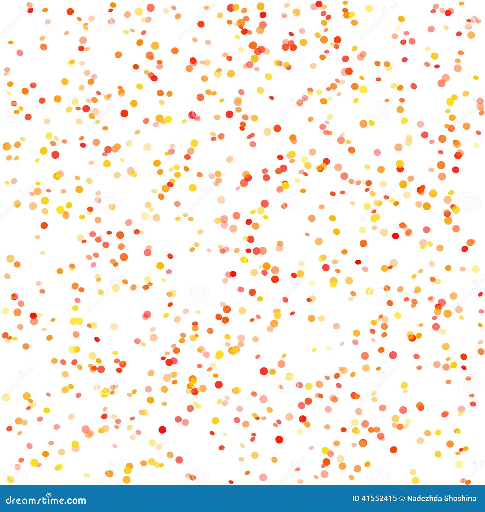 Many Spots Stock Illustrations – 1,376 Many Spots Stock Illustrations ...