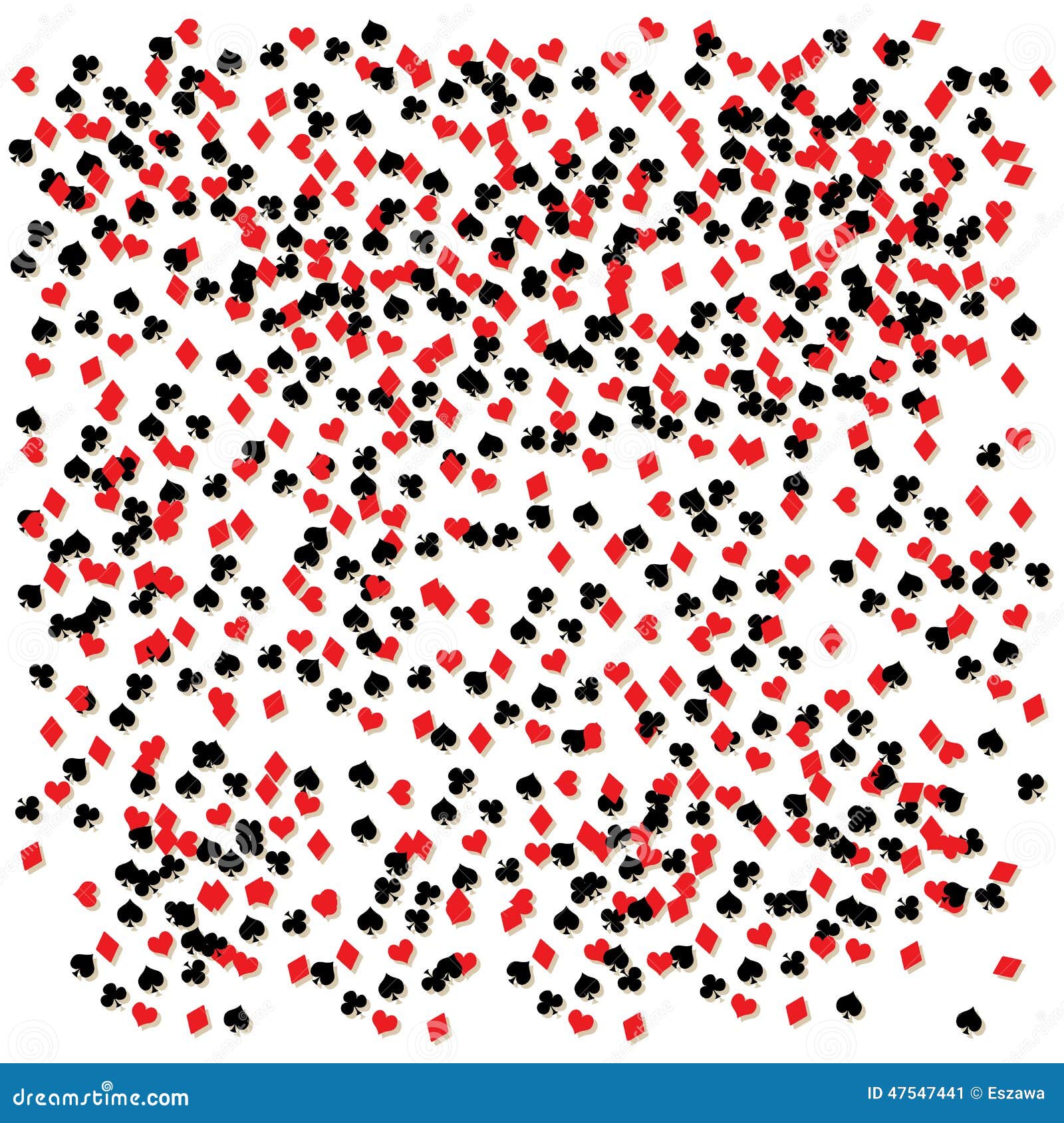 Rummy Background Stock Illustrations – 735 Rummy Background Stock ...