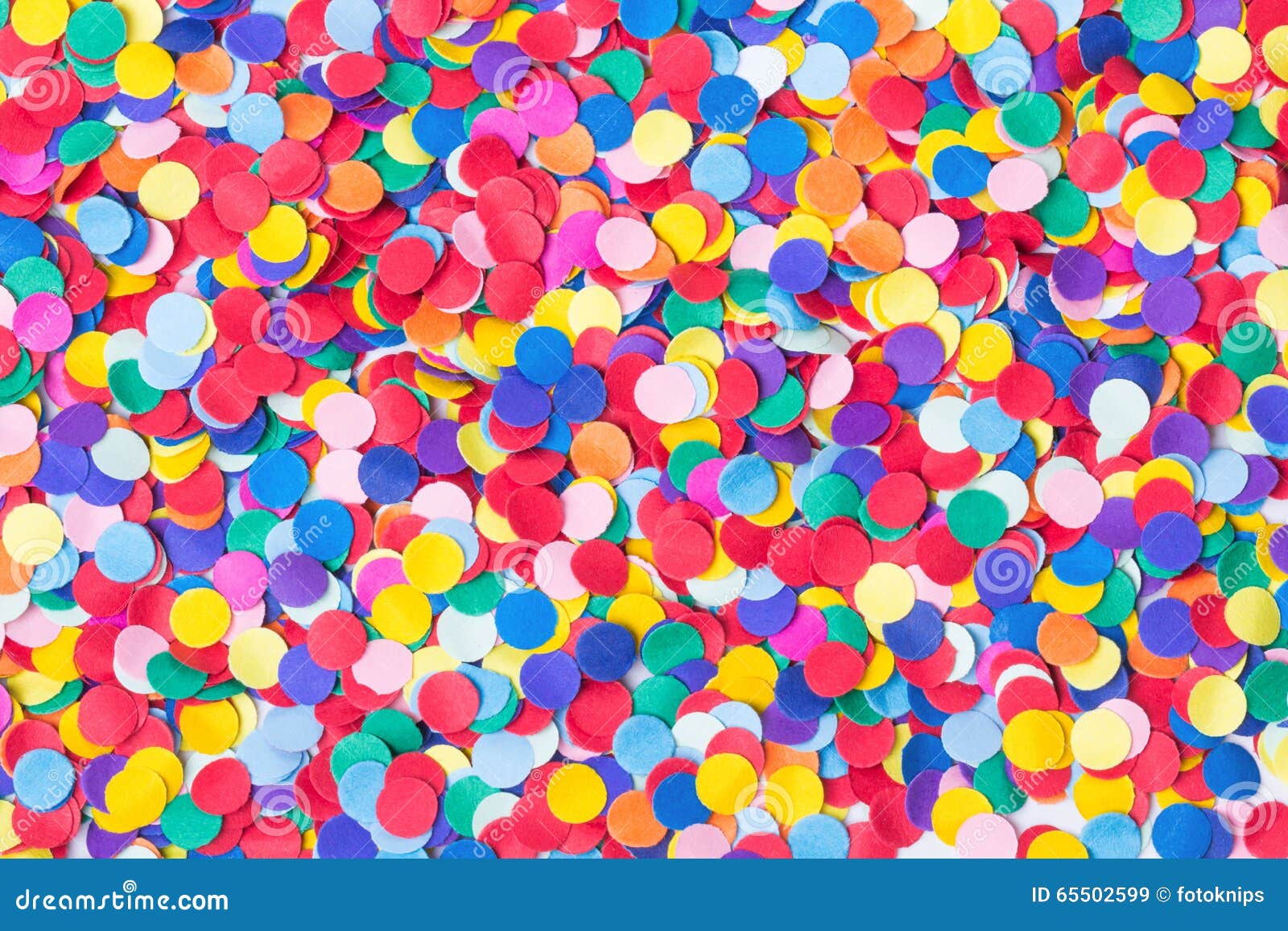 Confetti, Colorful and Round Stock Image - Image of confetti, coupon ...