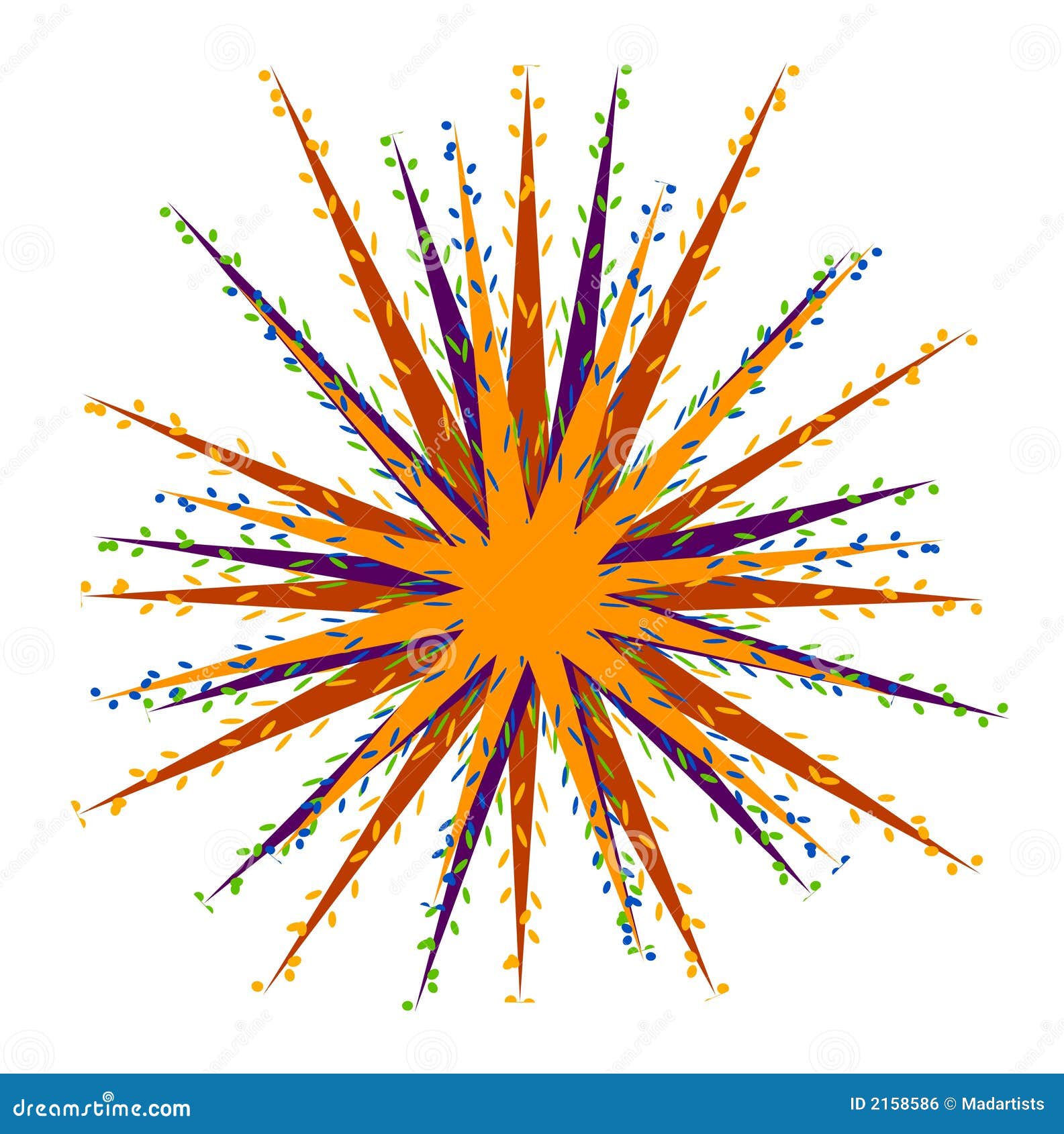 Masks Spike Stock Illustrations – 13 Masks Spike Stock Illustrations ...