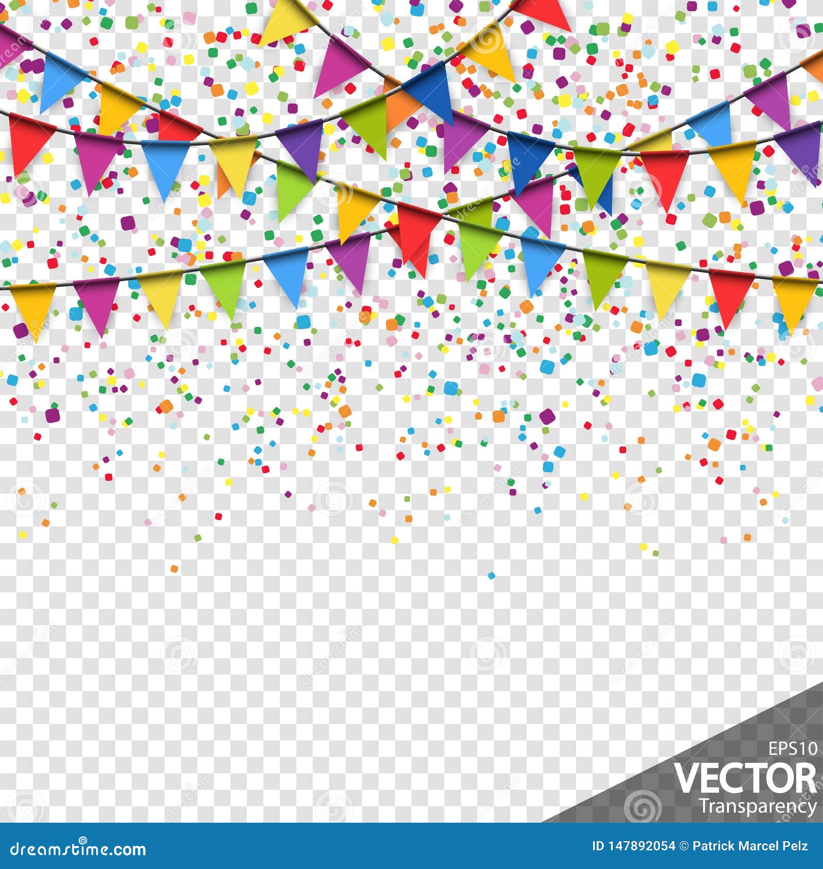 Streamer Wedding Stock Illustrations – 2,062 Streamer Wedding Stock ...