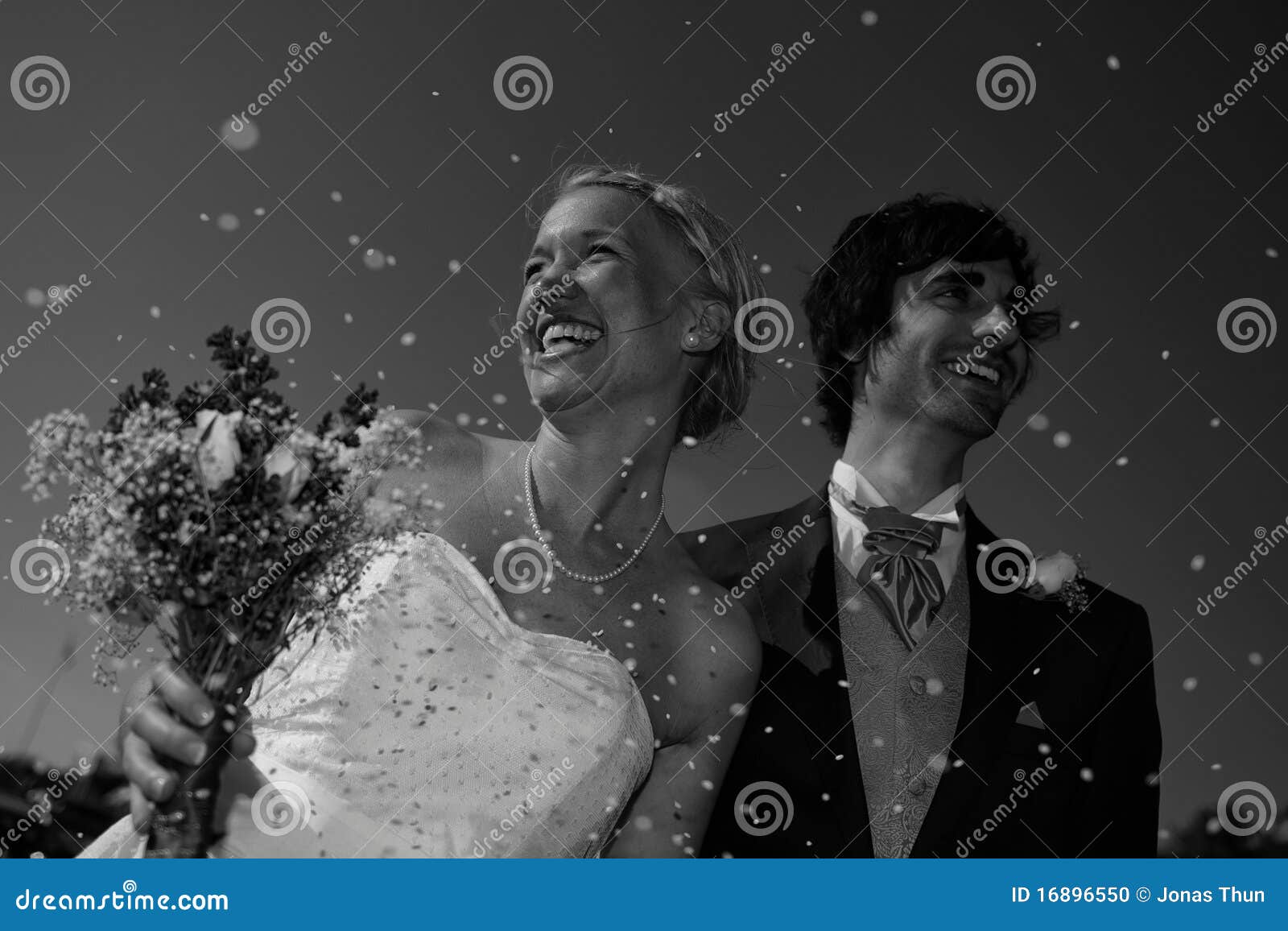 272 Rice Confetti Stock Photos - Free & Royalty-Free Stock Photos from ...