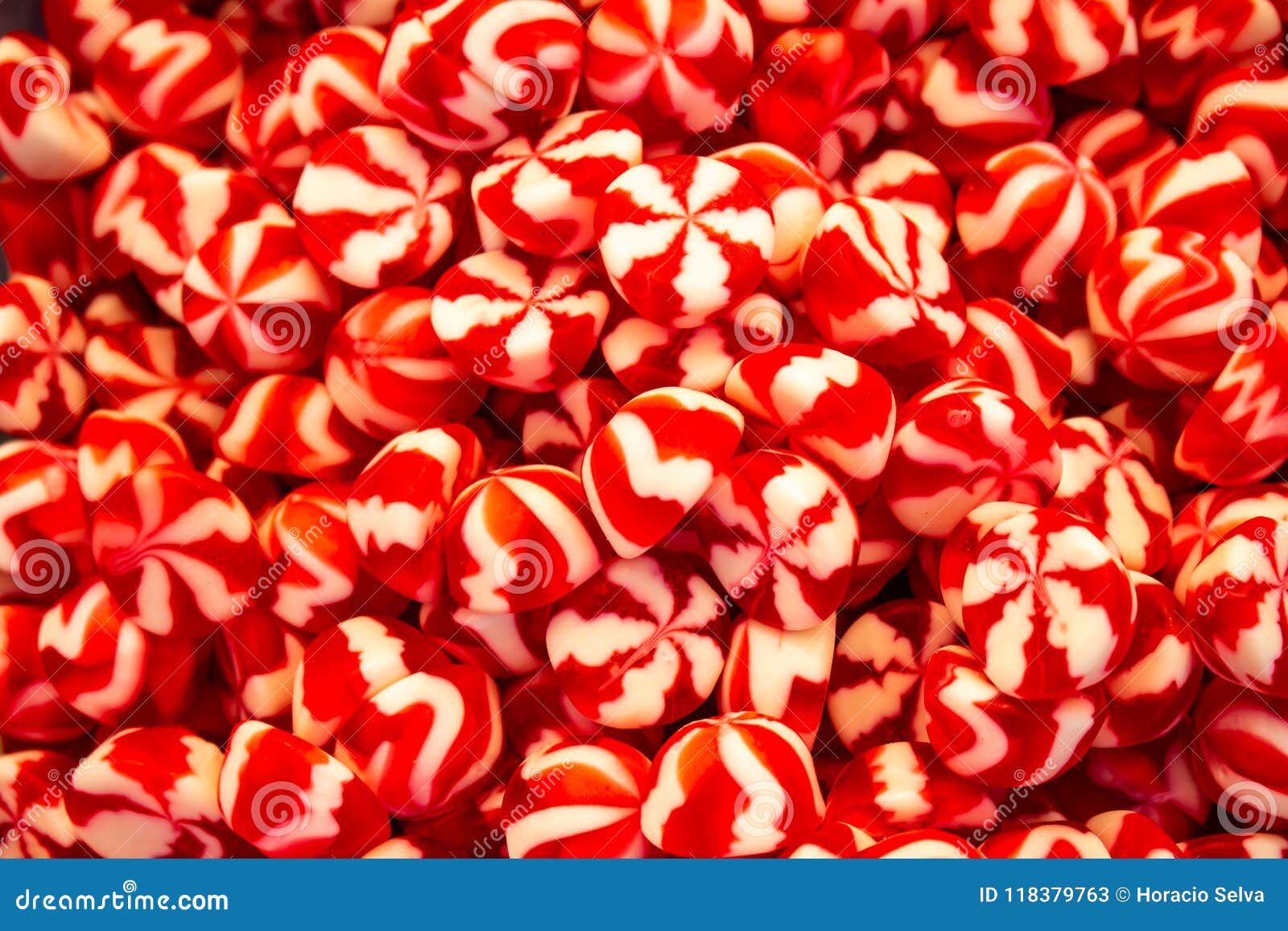 Confetti red and white stock image. Image of colorful - 118379763