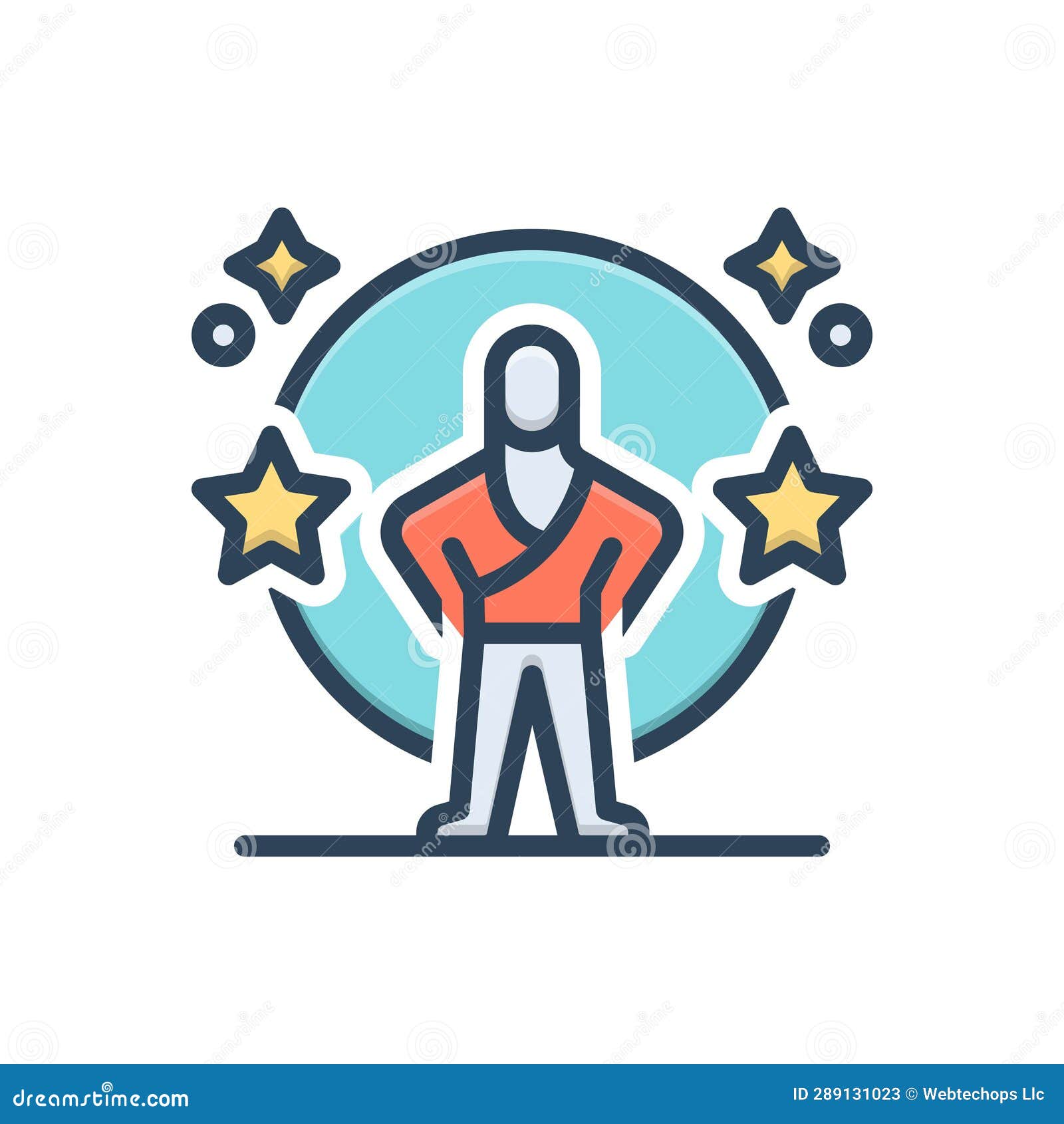 Morale And Success - Pictured As Word Morale On A Fuel Tank And ...