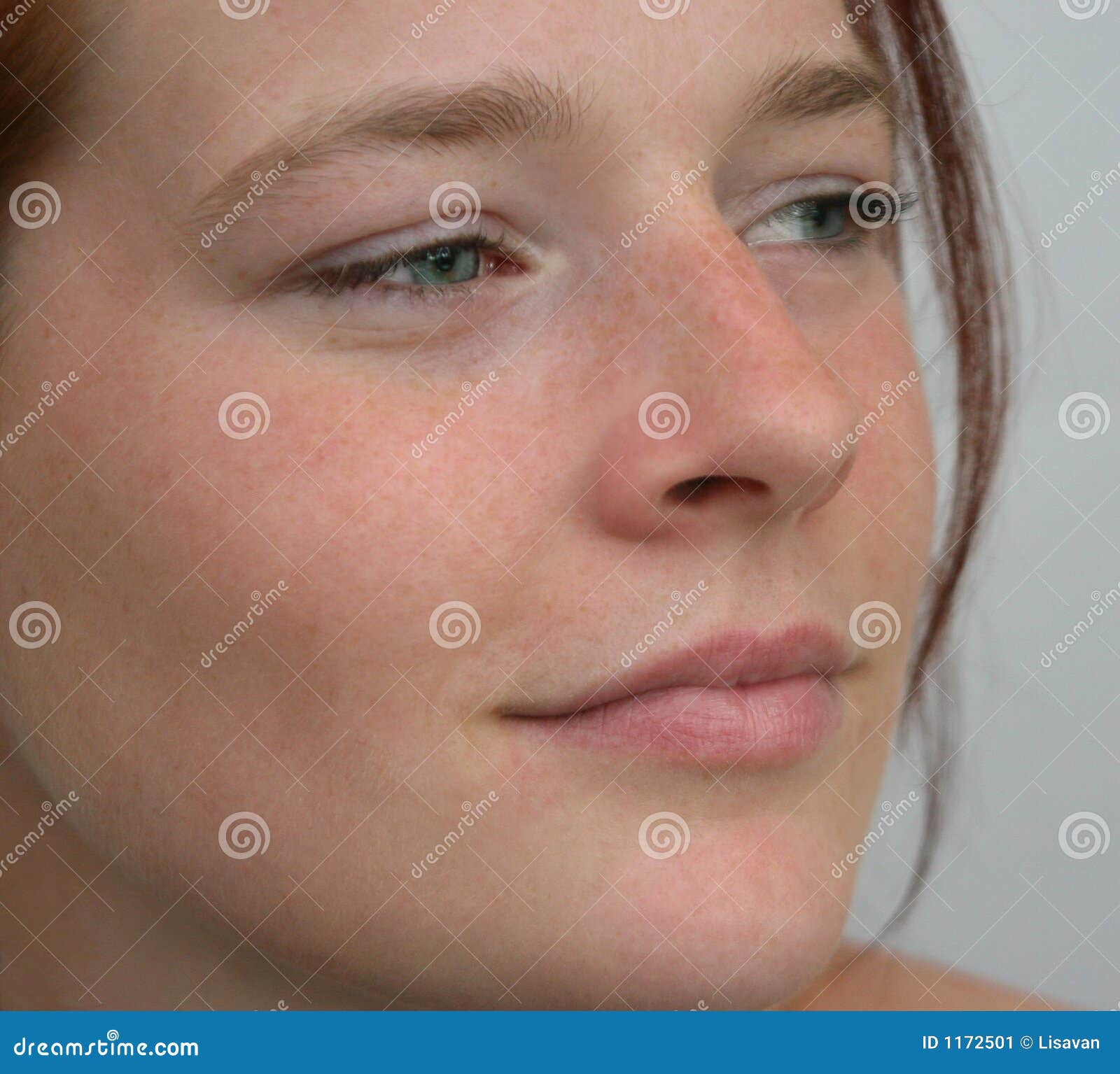 Confident stock image. Image of face, young, good, confidence - 1172501