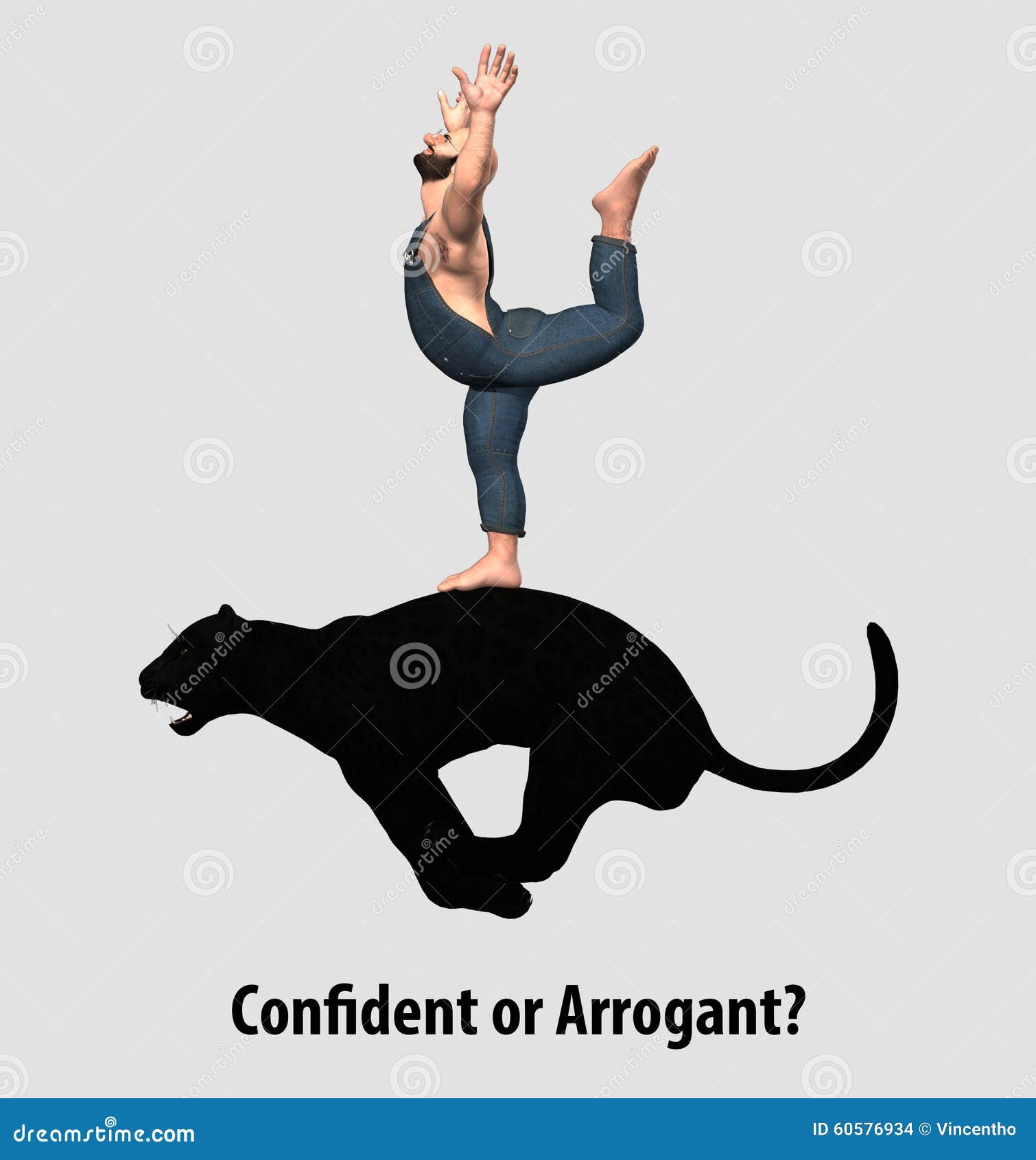 Brazen Cartoons, Illustrations & Vector Stock Images - 613 Pictures to ...