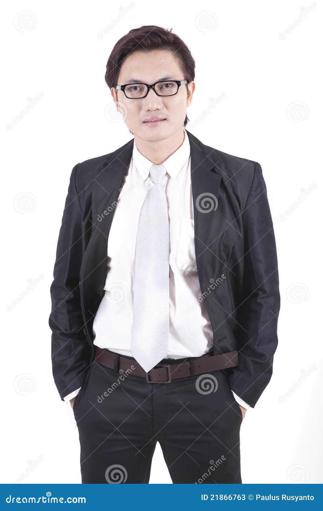 Confident Asian Businessman Stock Image - Image of confident, business ... Confident Asian Businessman Stock Image - Image of confident, business ...