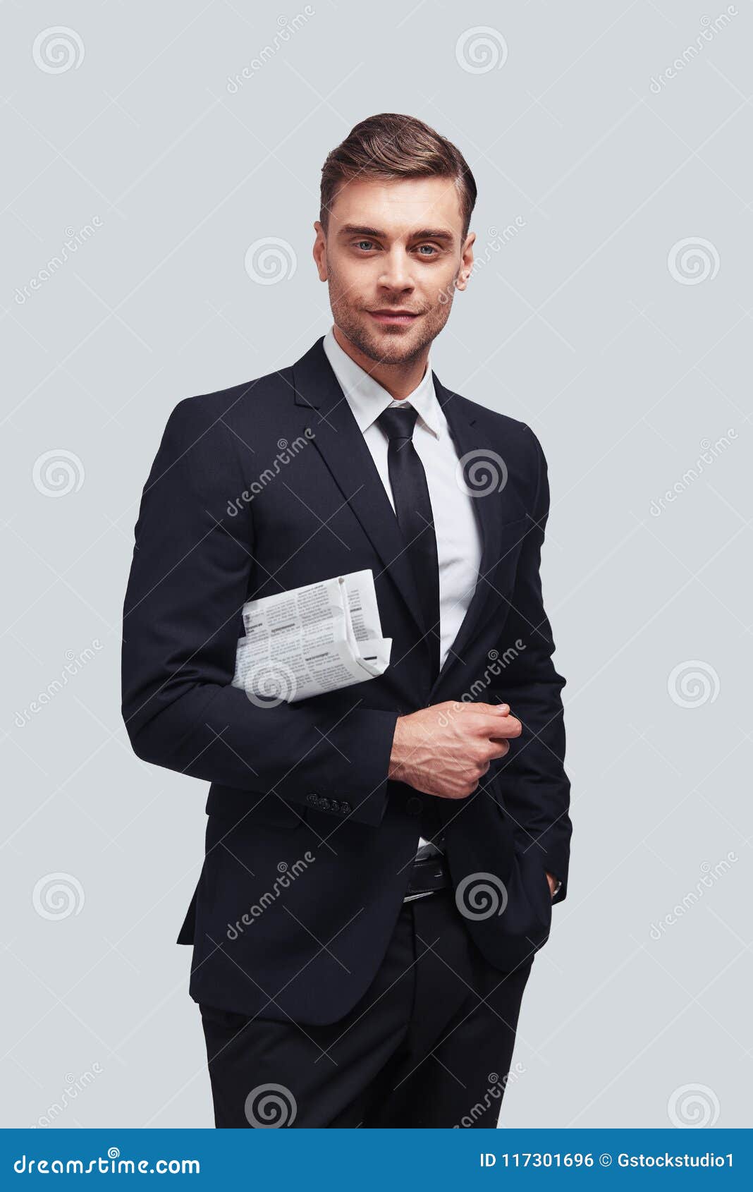 Confident business expert. stock photo. Image of looking - 117301696 Confident business expert. stock photo. Image of looking - 117301696
