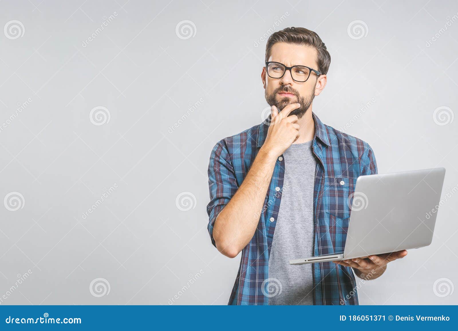 Confident Business Expert. Confident Thoughtful Young Handsome Man in ... Confident Business Expert. Confident Thoughtful Young Handsome Man in ...