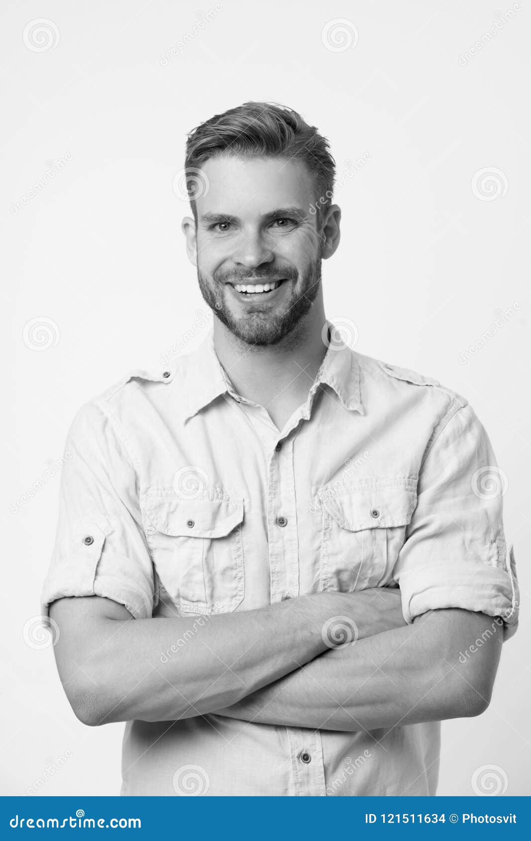 Confident Business Expert. Happy Expert of Business. Man Expert Has ... Confident Business Expert. Happy Expert of Business. Man Expert Has ...